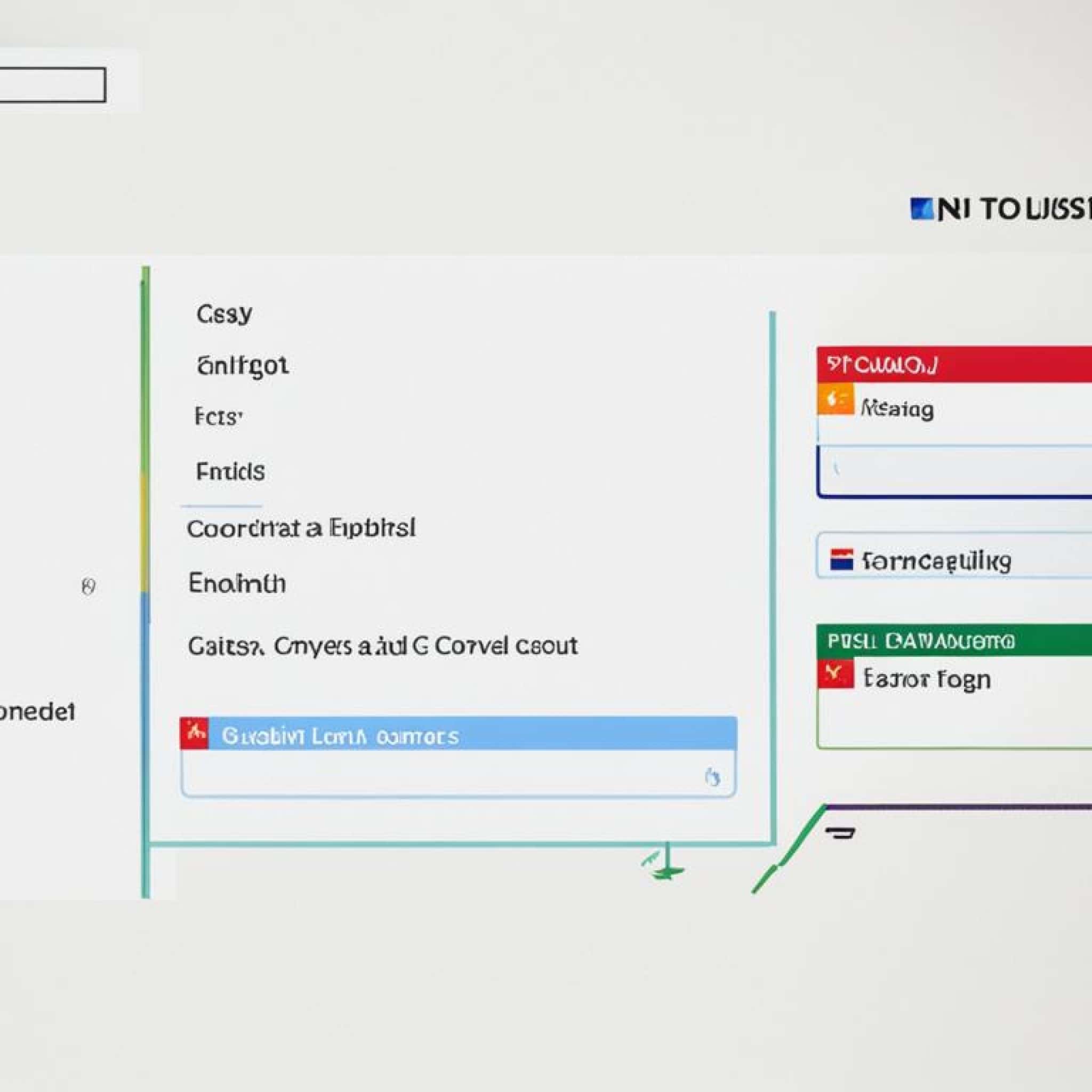 Efficient Tagalog to Wnglish Translation Tool