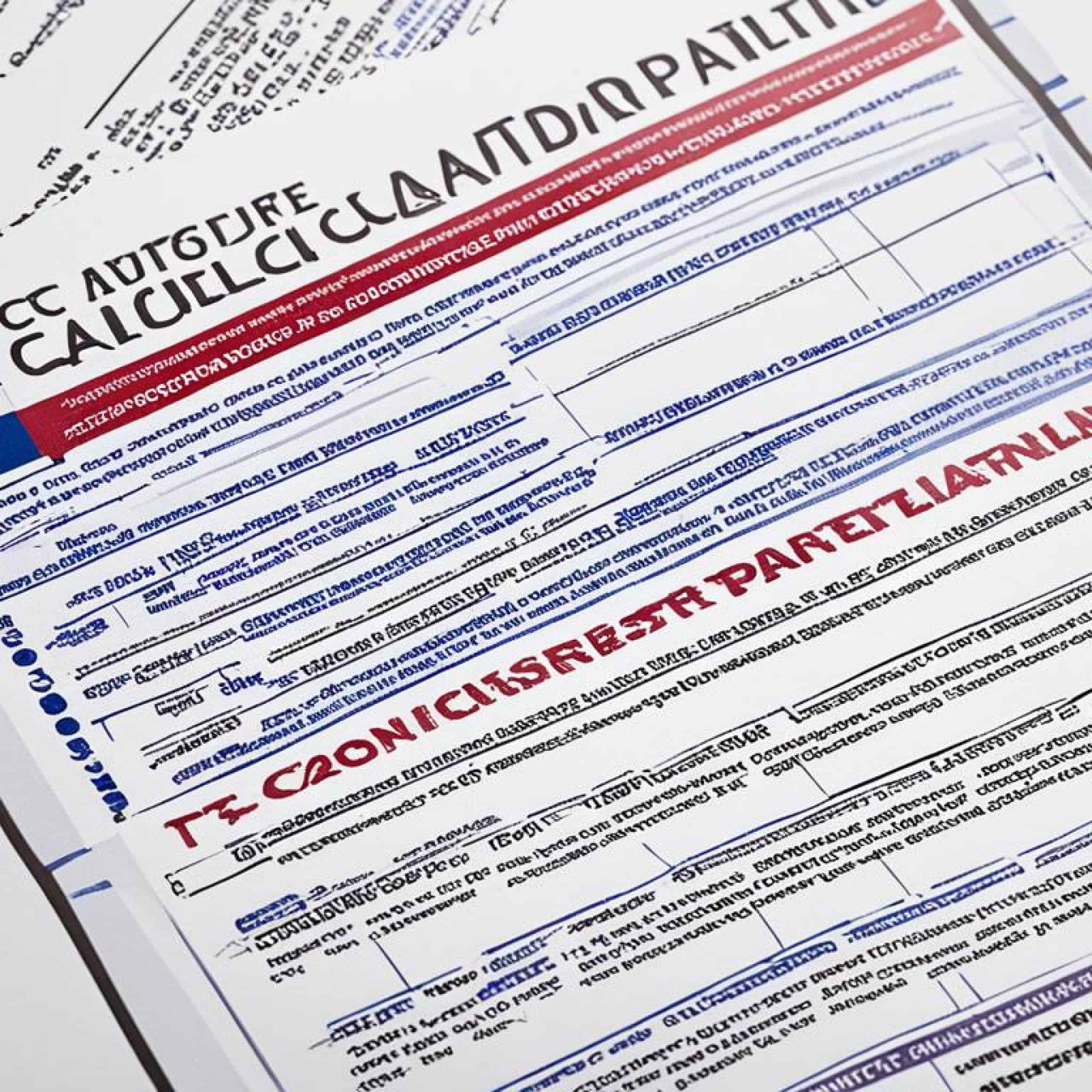 Accurate English to Tagalog Translation Services