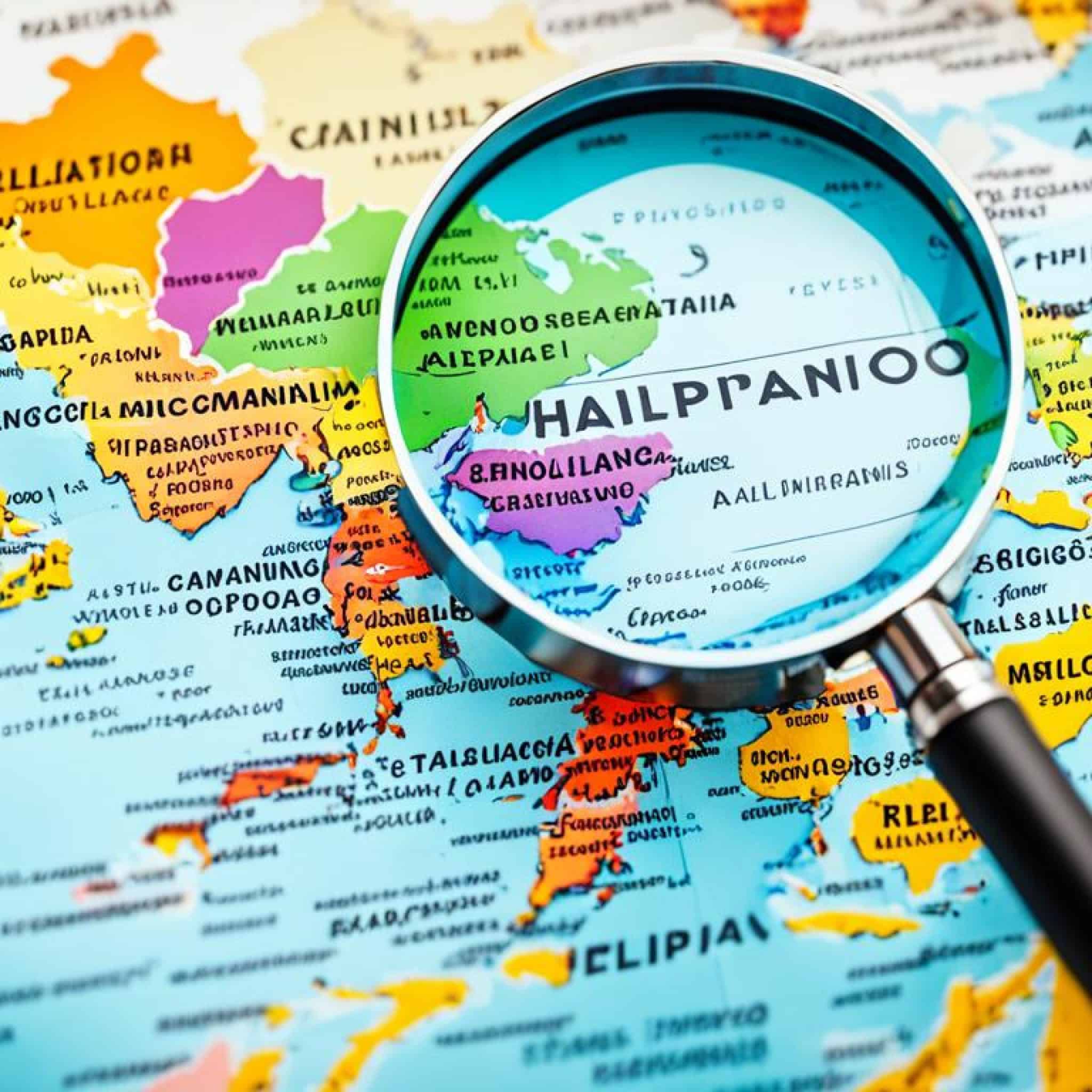 Accurate Translation English to Tagalog Services