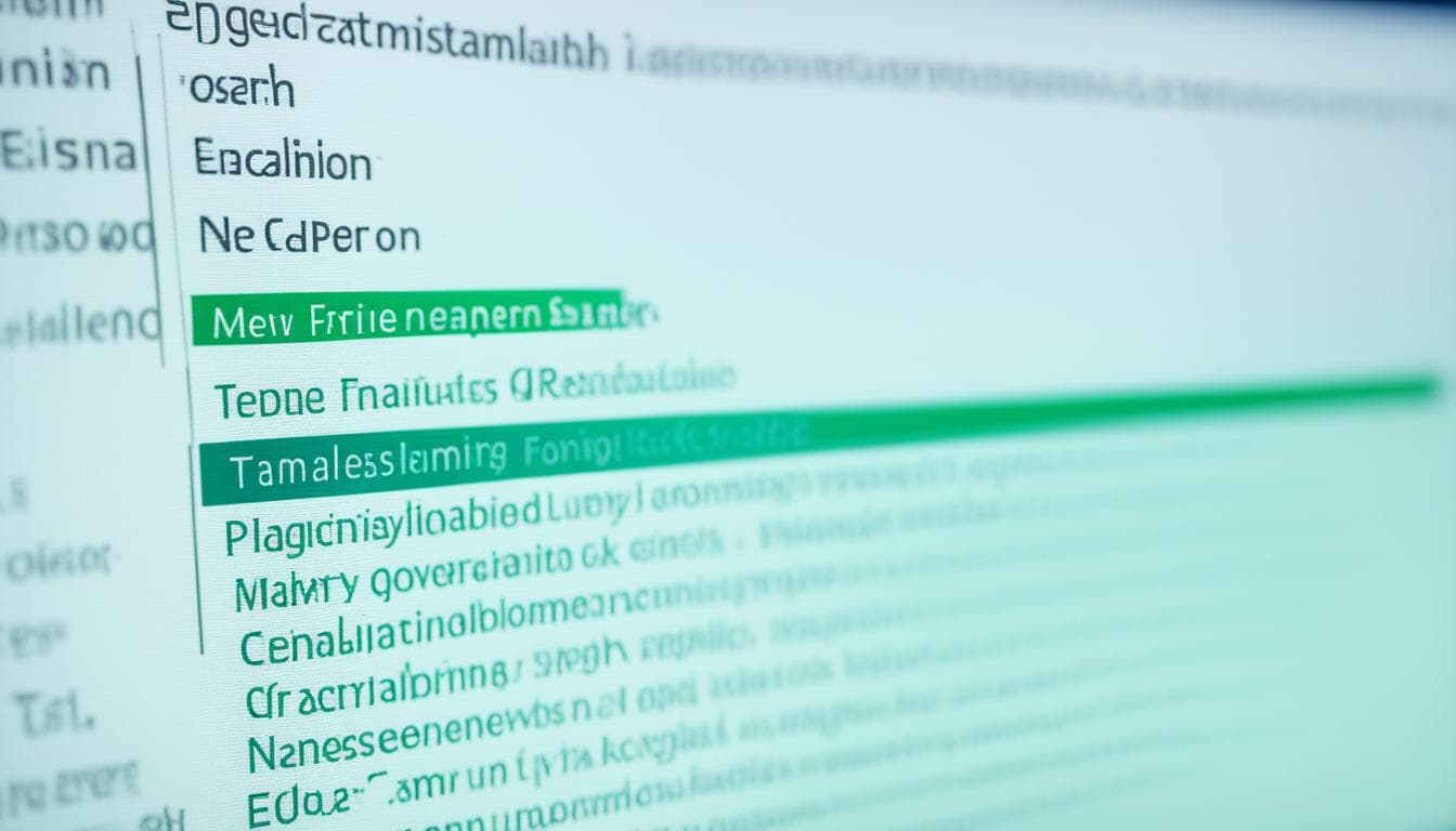 Effortless Tagalog to English Translation Services