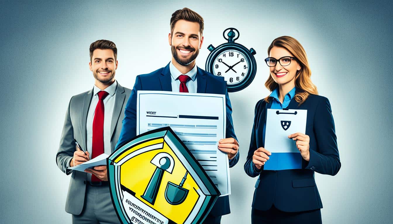 10 Rights Of Employees In The Philippines Explained