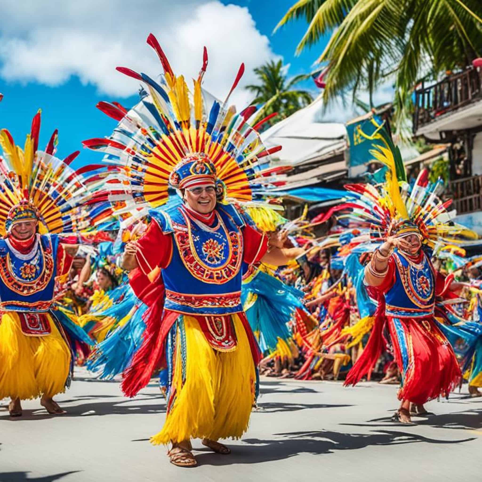 Boracay Is Also Known As: Explore its Beauty
