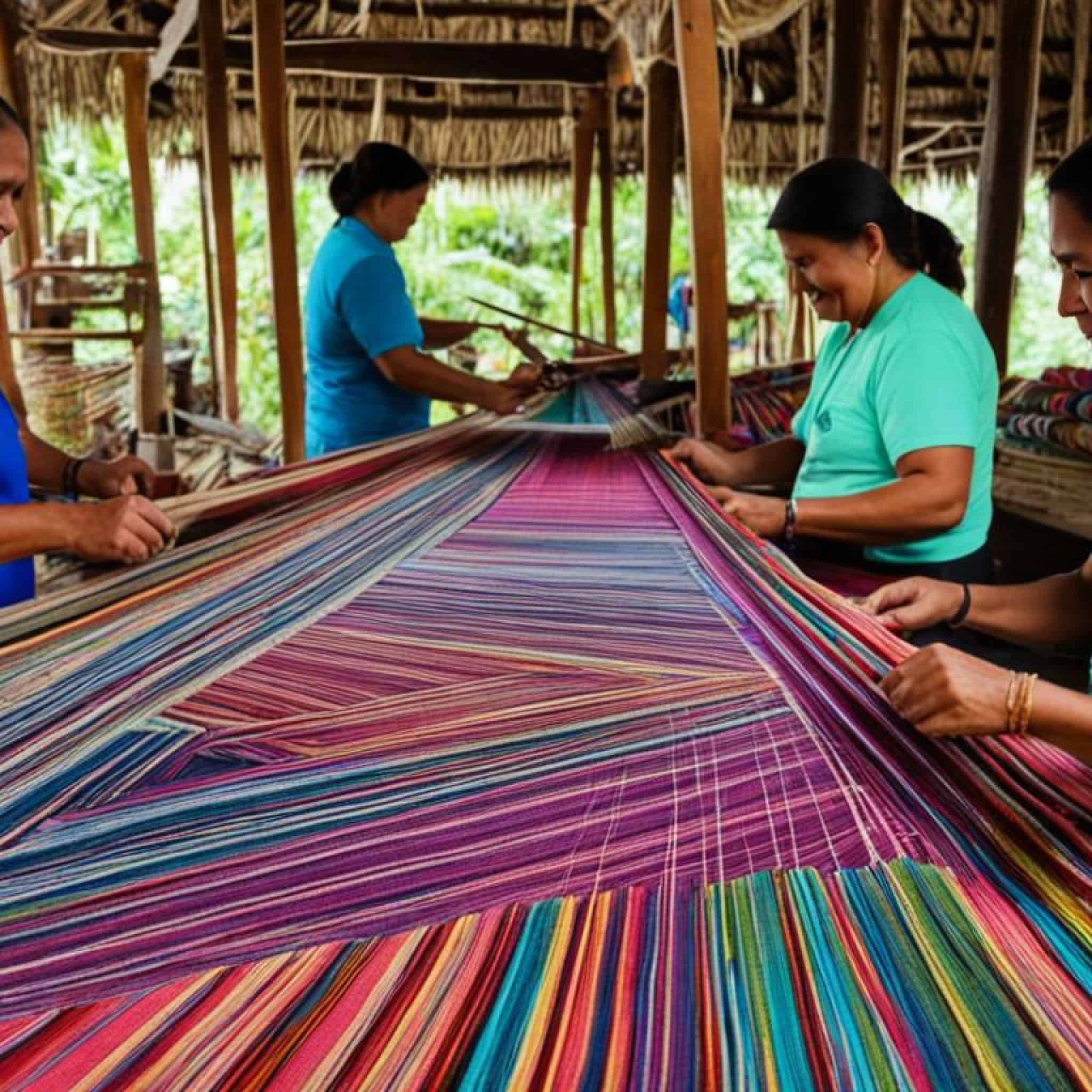 Exploring the Rich Camiguin Culture & Traditions