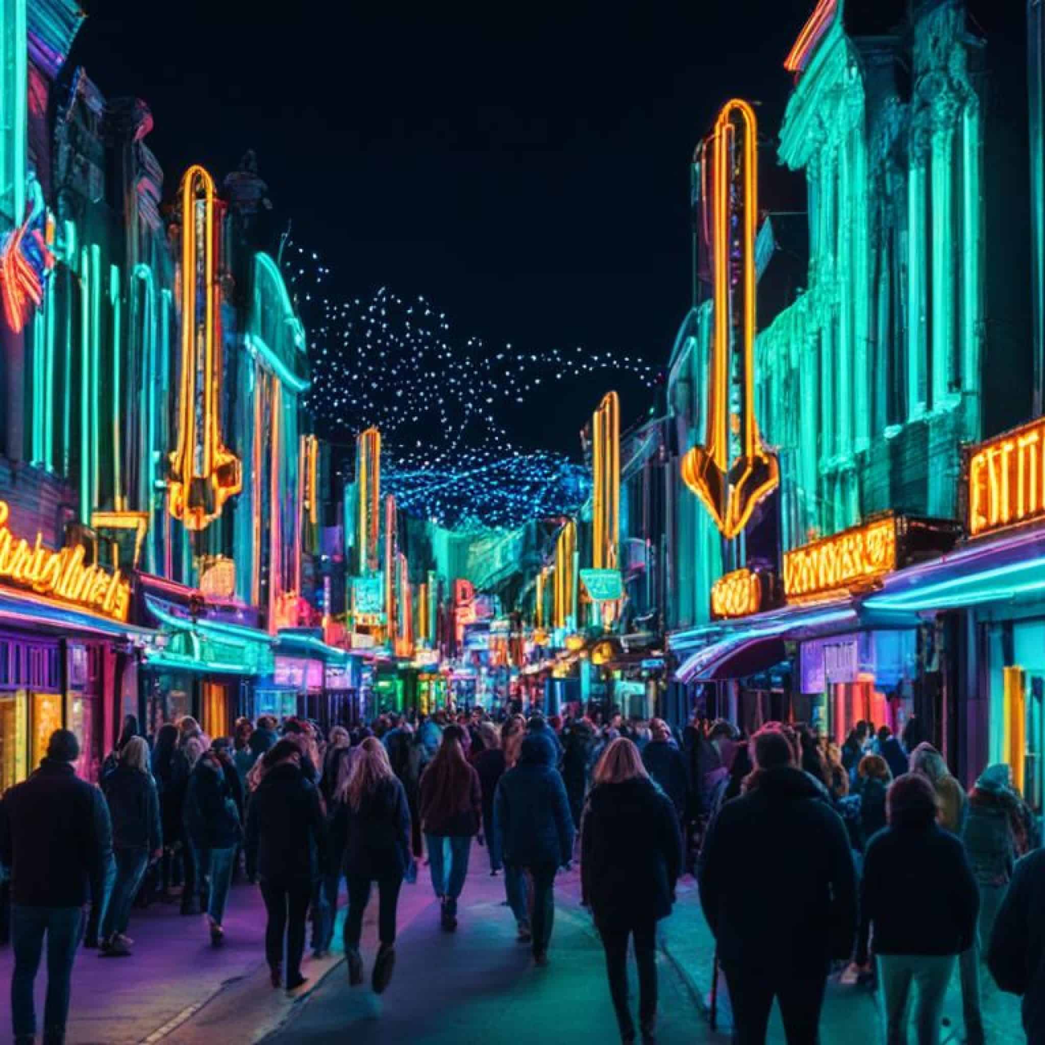 Explore Cebu: Your Ultimate Travel Brochure Guide