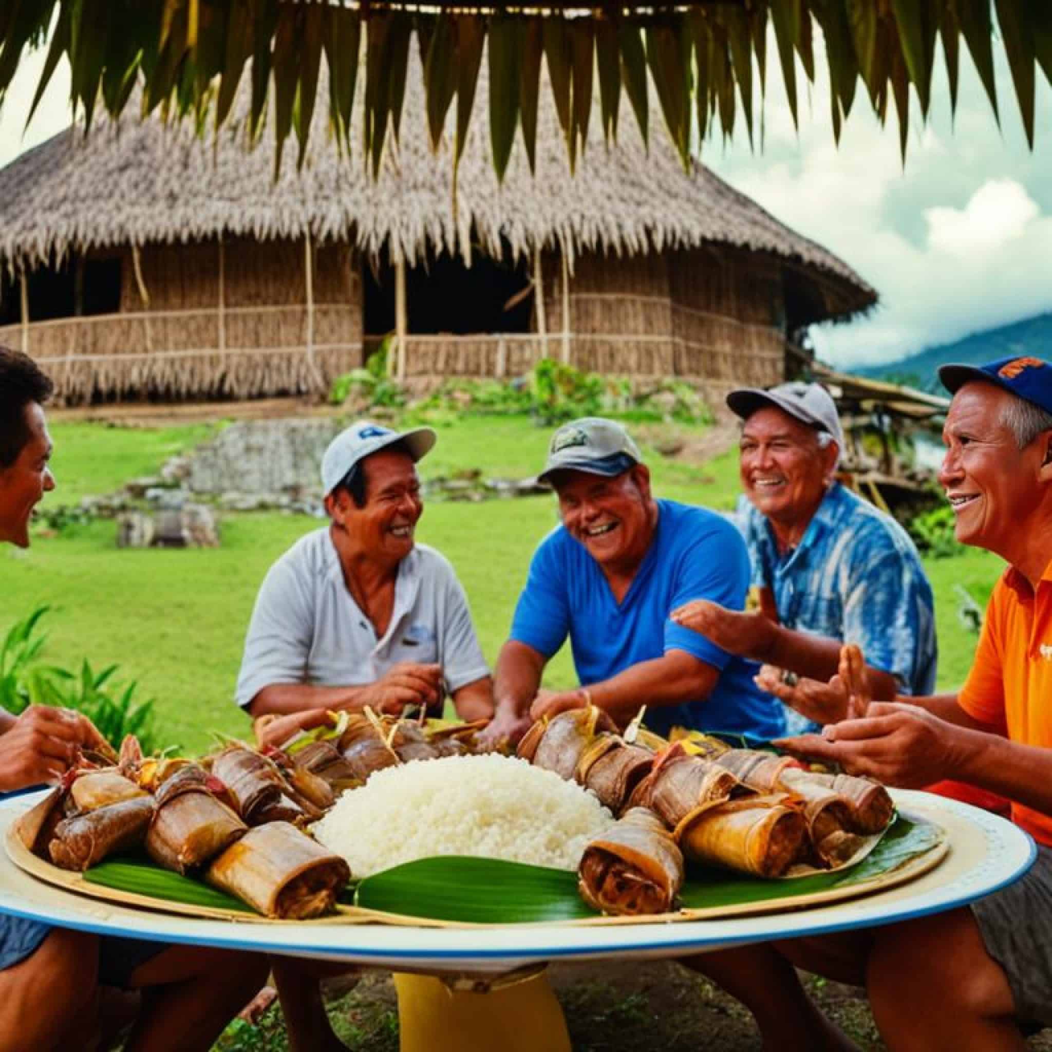 Discover the Queen City of the Philippines