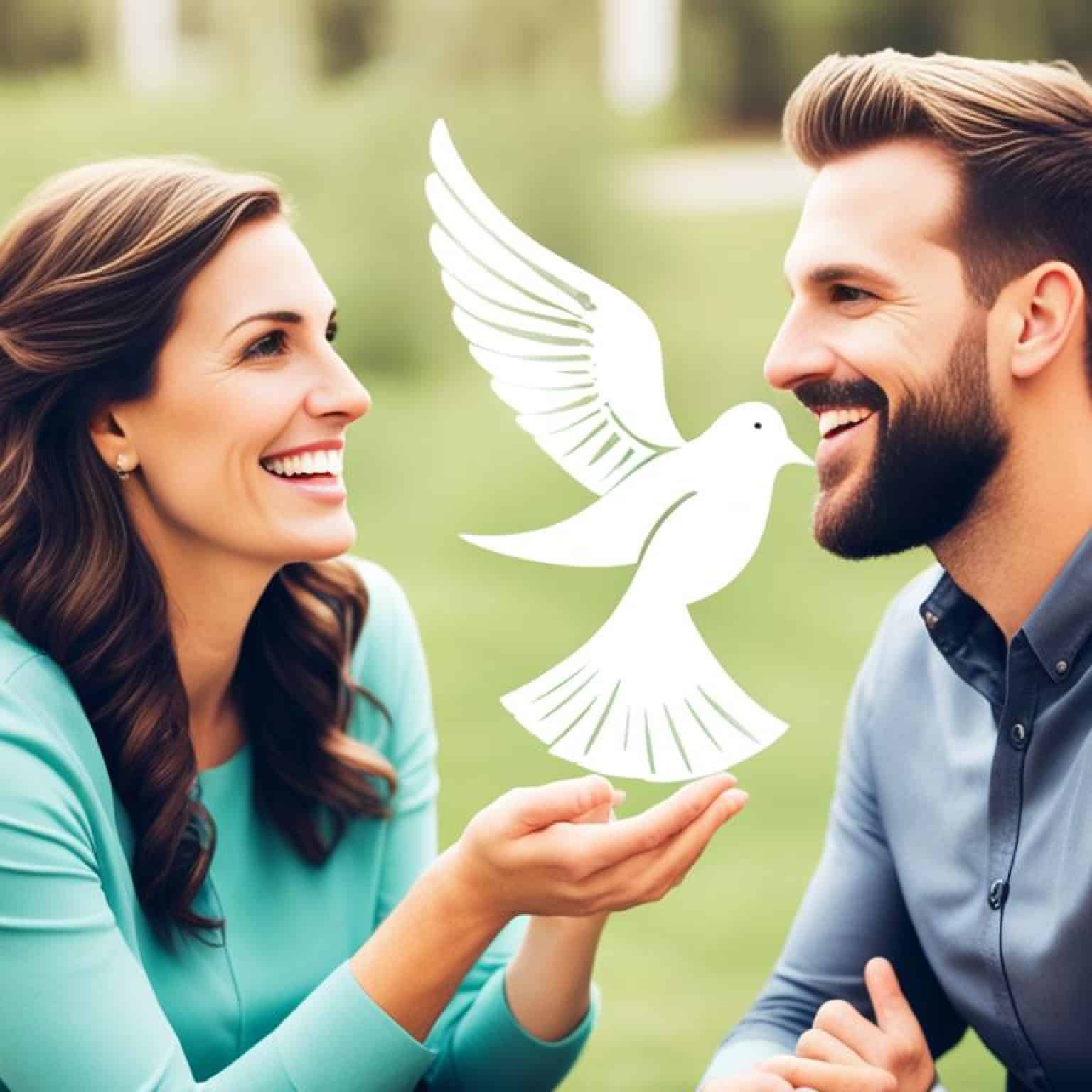 Christian Meet Dating Site - Find Your Perfect Match