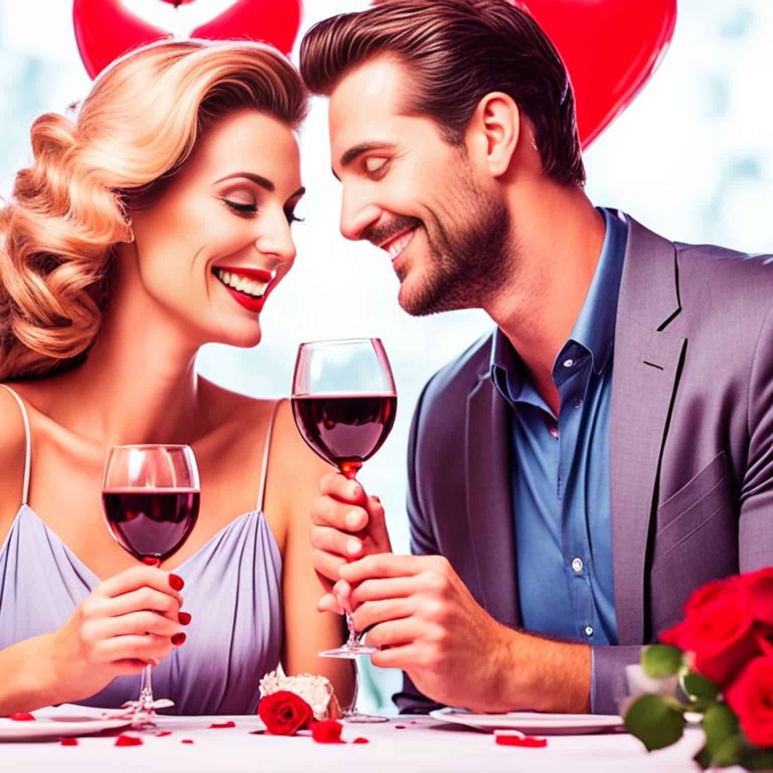 Unlock Love with the Cupid Dating Site Login