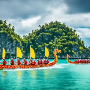 Boracay Best Time to Visit: Top Seasons & Tips