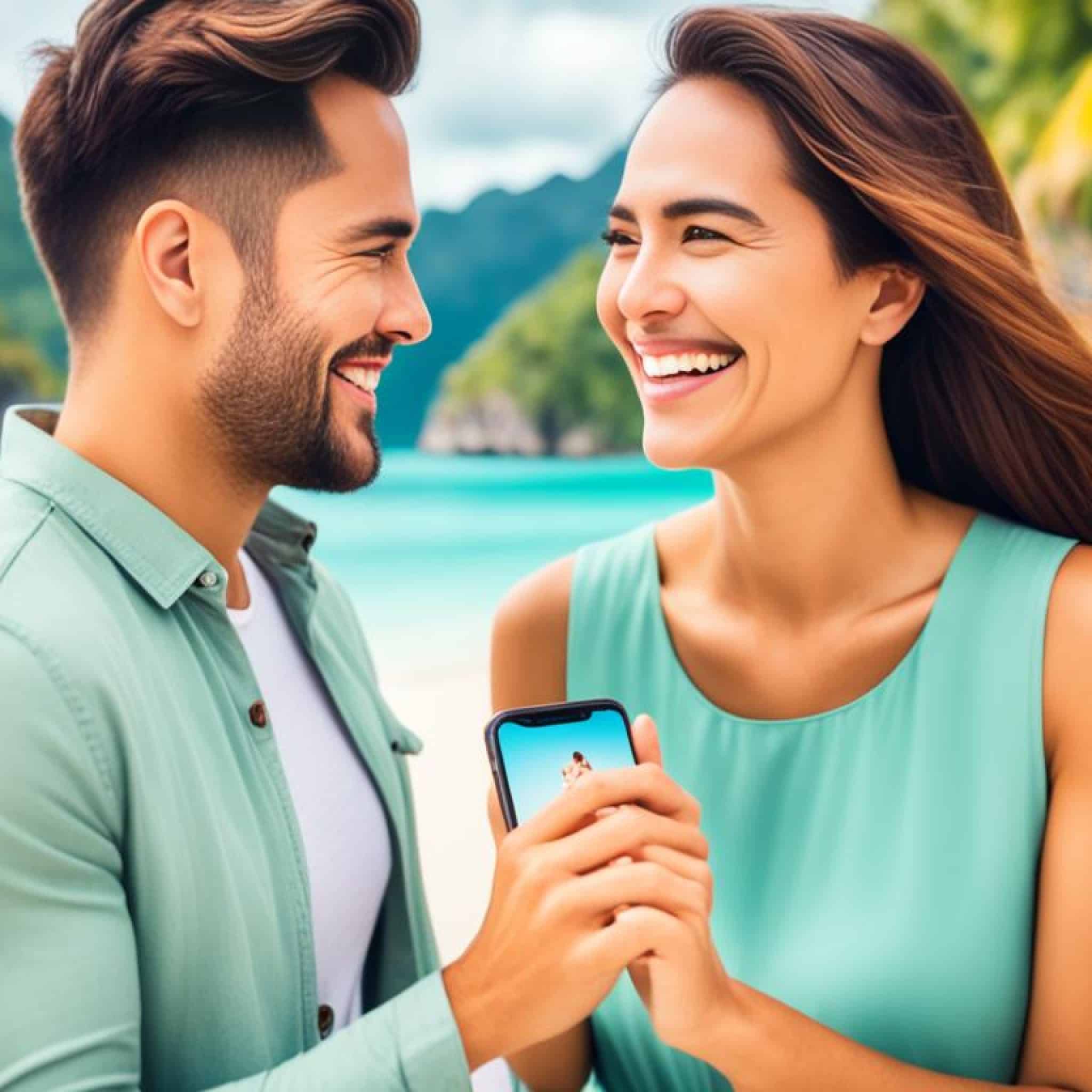 Best Filipina Dating Sites & Apps Free in 2024 - Join Now!