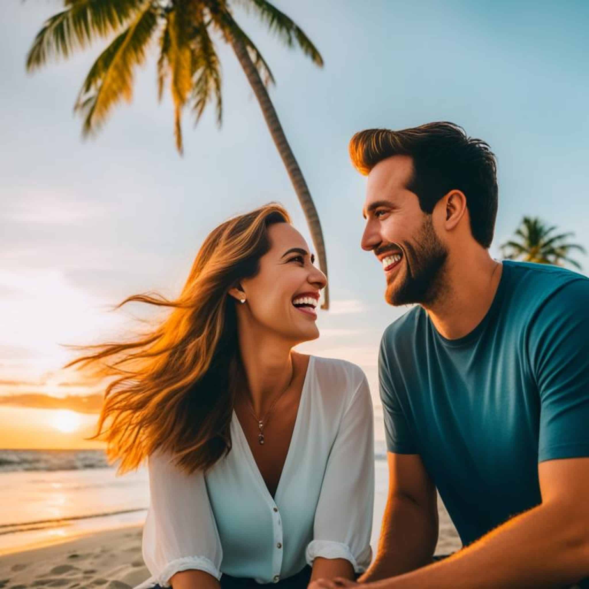 Philippine Cupid - Meet Filipino Singles for Dating