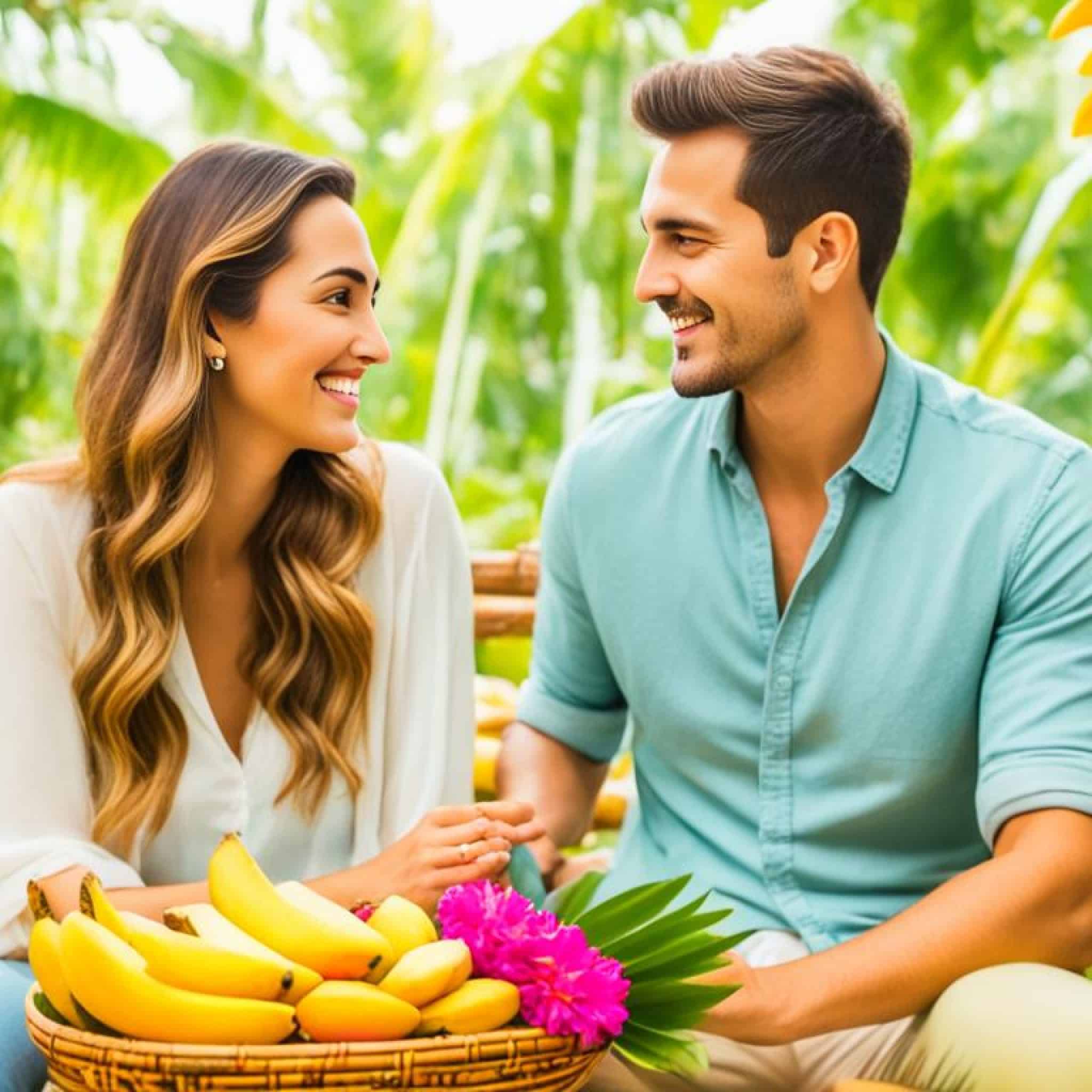 Dating Girls in the Philippines: Your Ultimate Guide