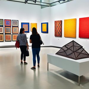 Gamaba Awardees In The Philippines: Cultural Icons