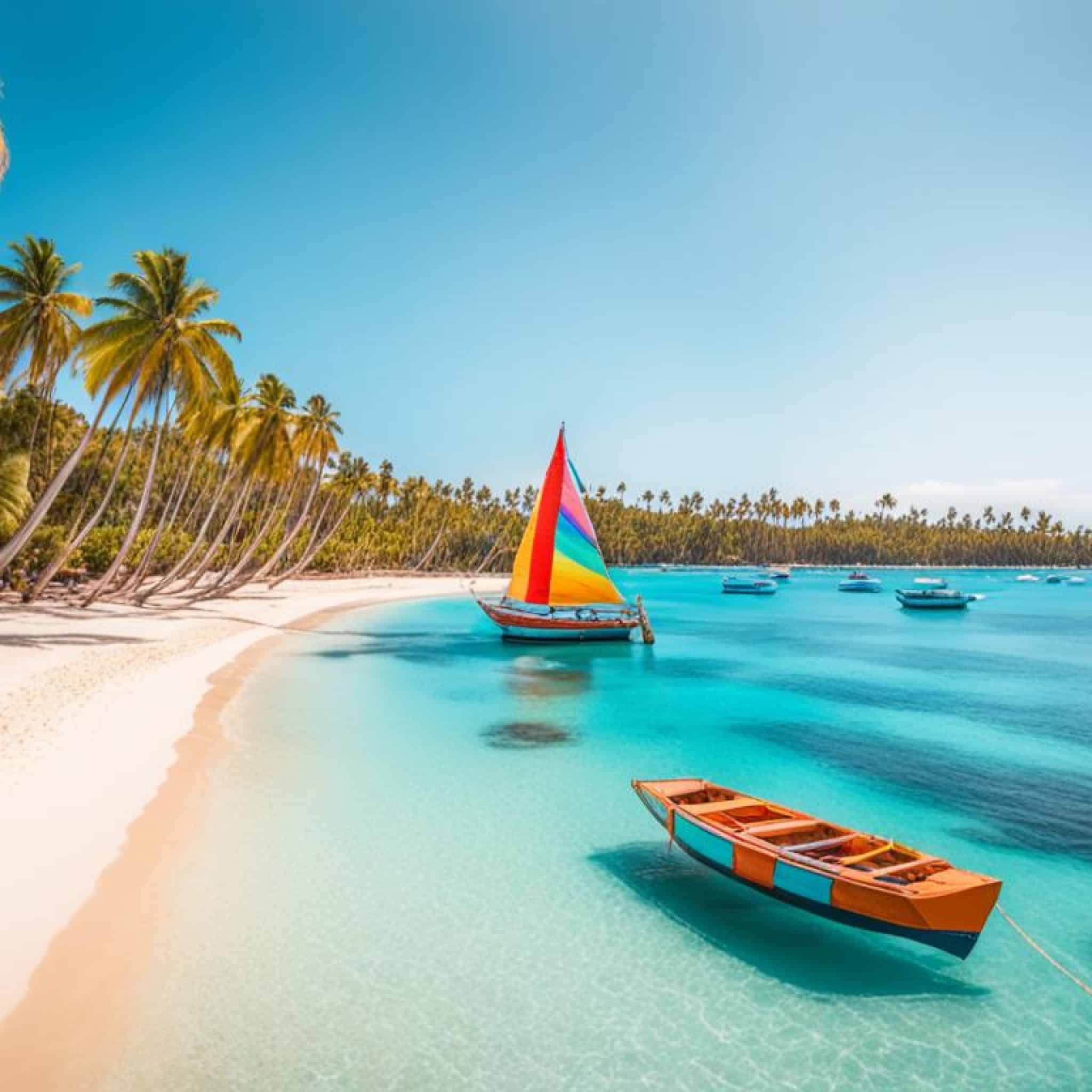 Explore Camiguin Mantigue Island: A Tropical Paradise