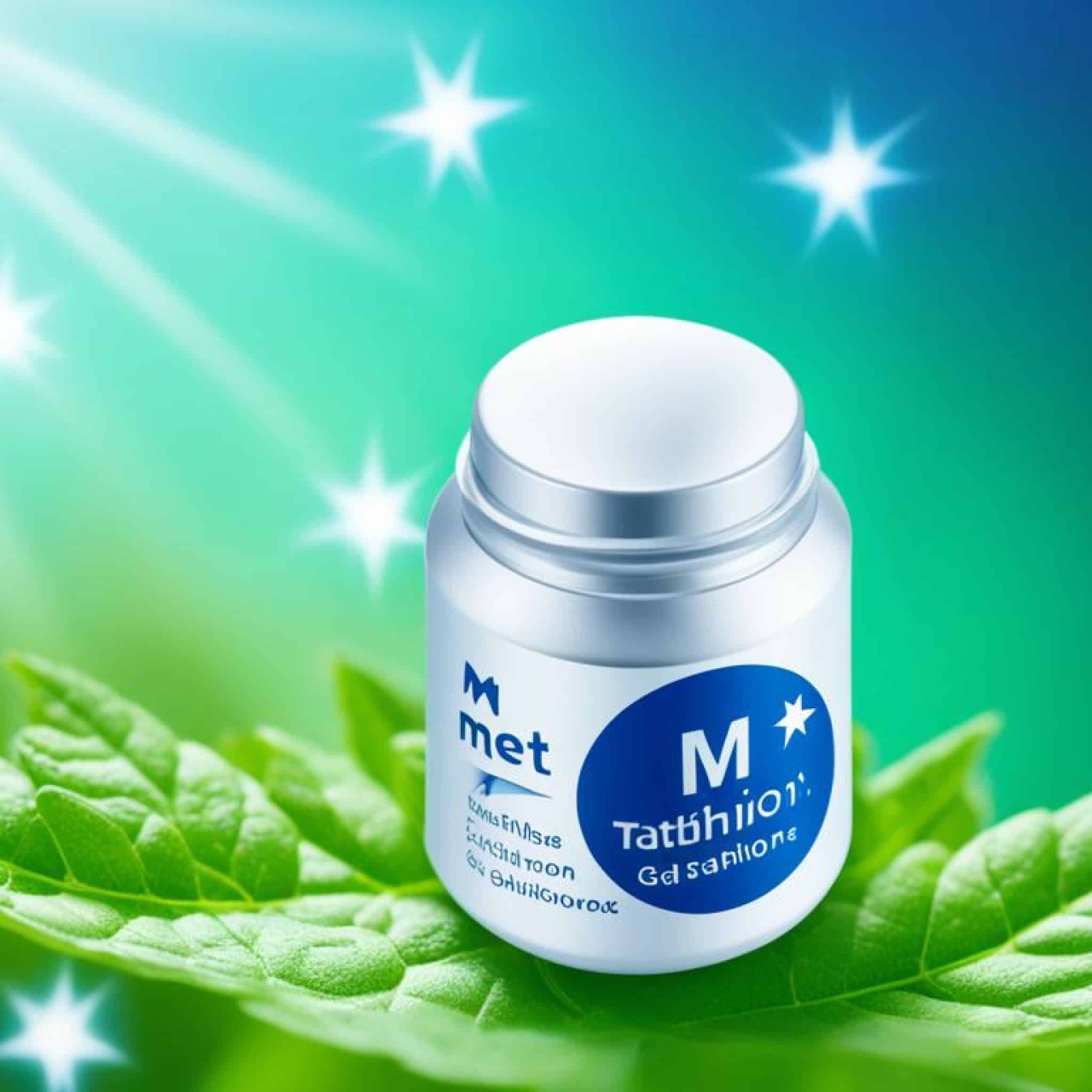 Top FDA-Approved Glutathione in Philippines 2024