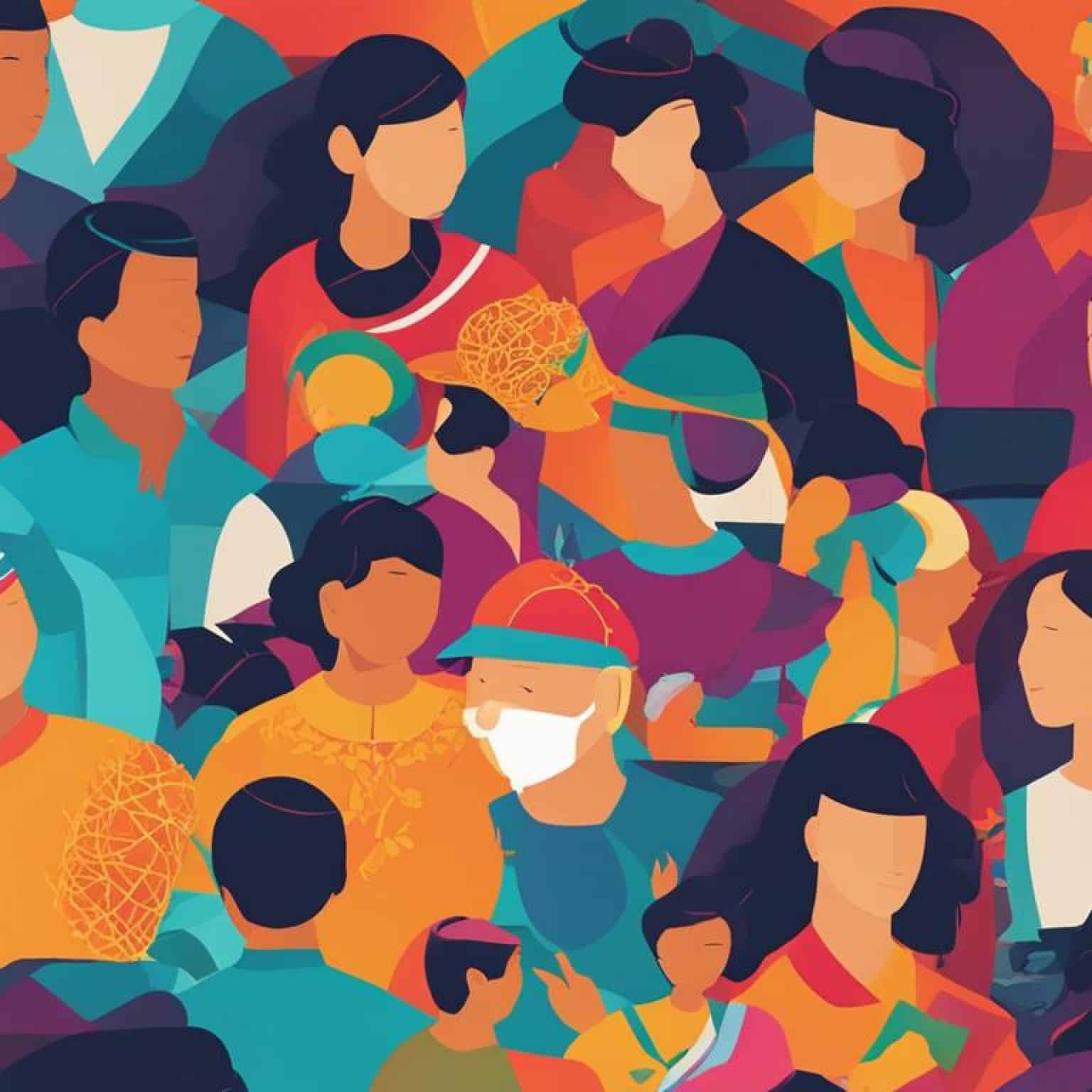 Understanding What Is Tagalog: Filipino Language Guide