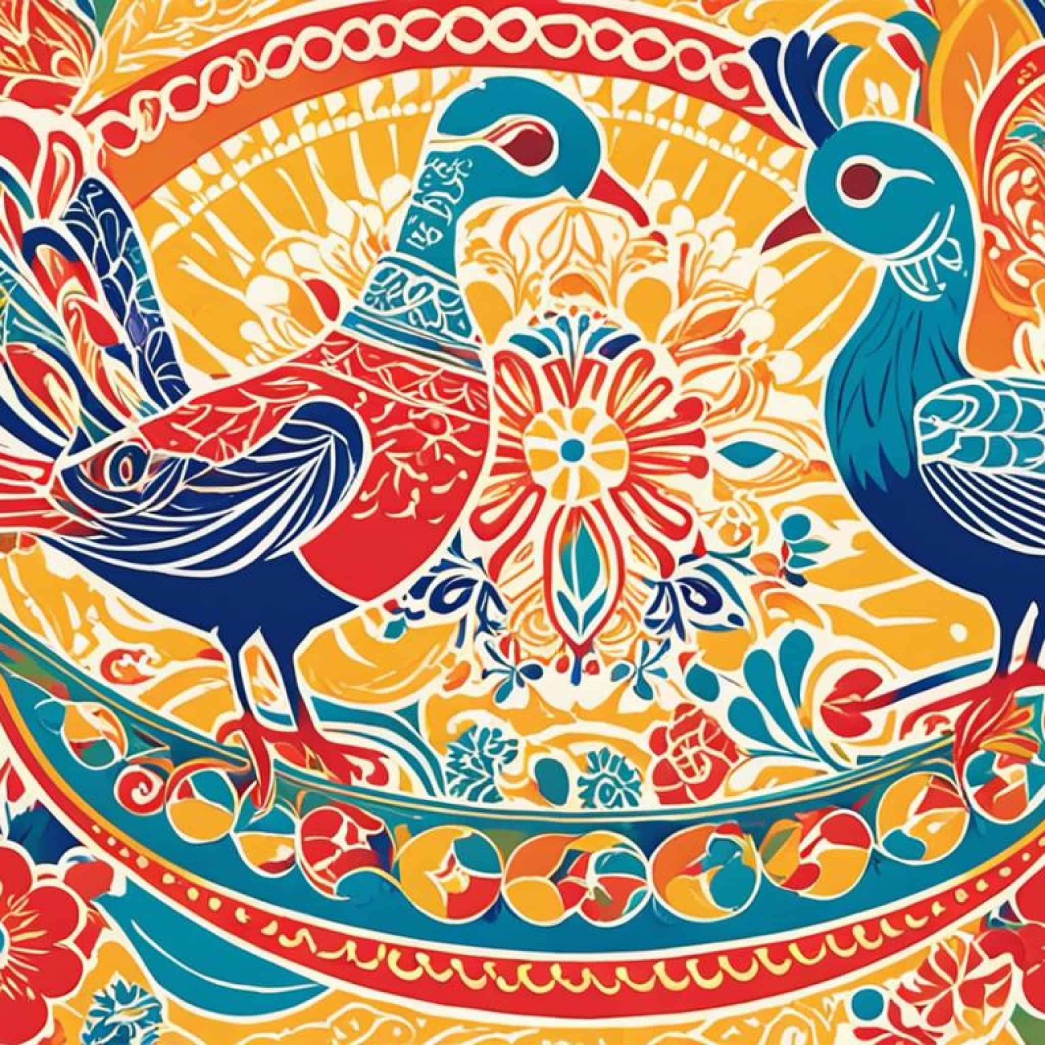 Official Language of Philippines – A Quick Guide