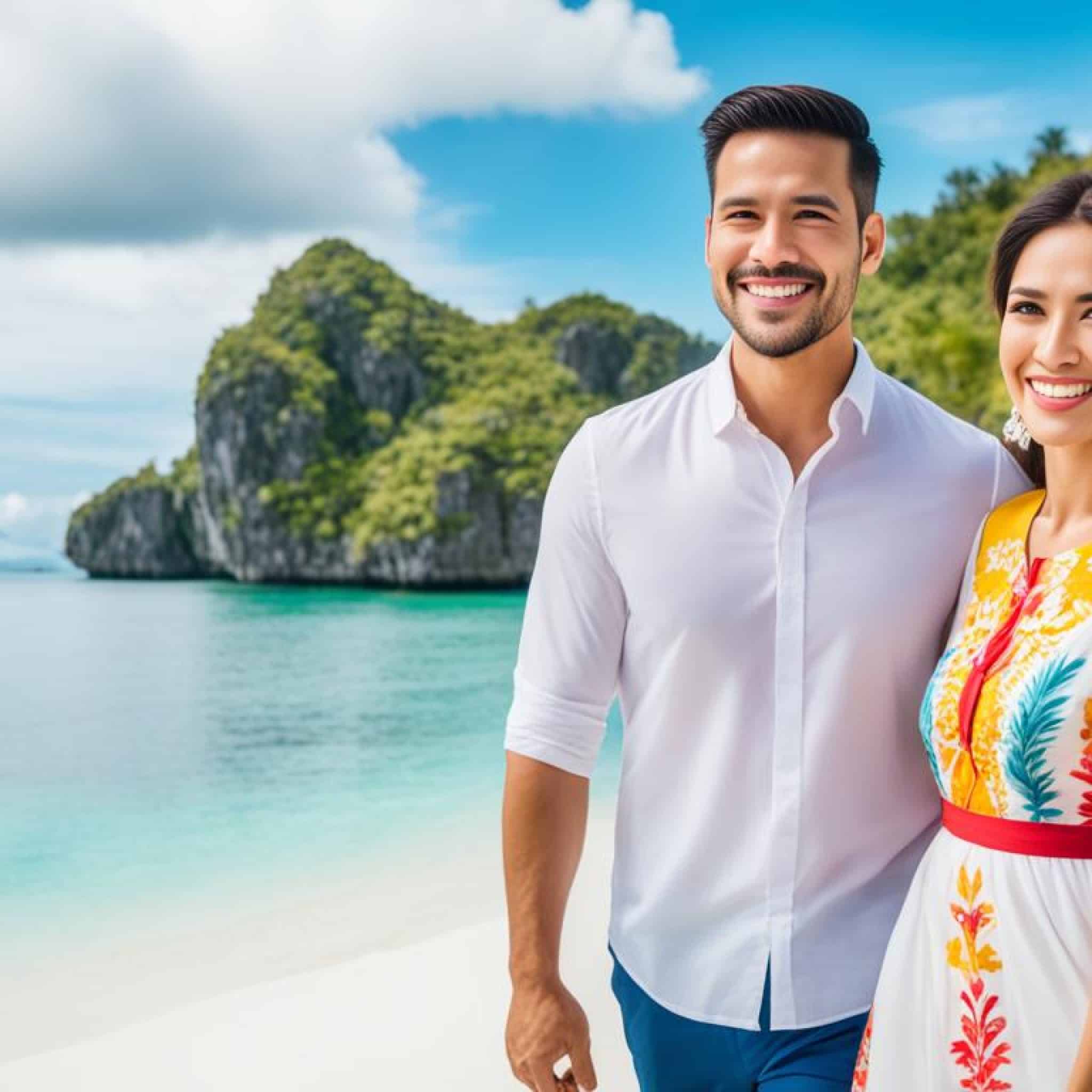 AFA Dating Philippines - Find Your Filipino Partner Today