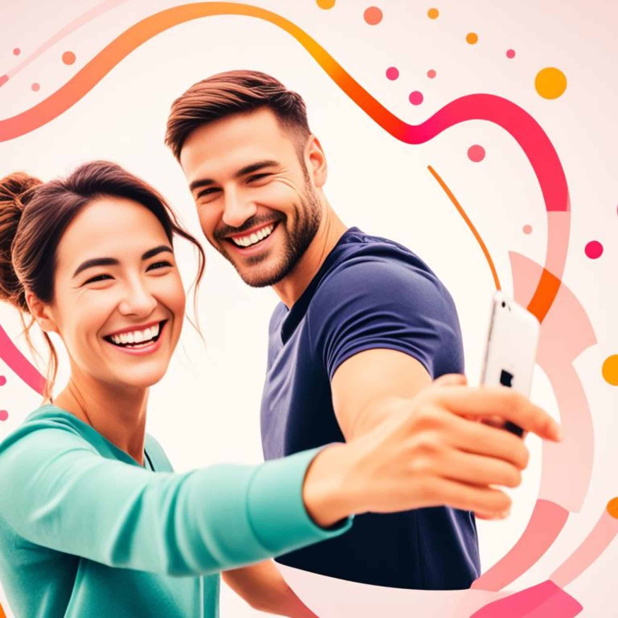 Best Asian Dating Site - Find Your Perfect Match Today!