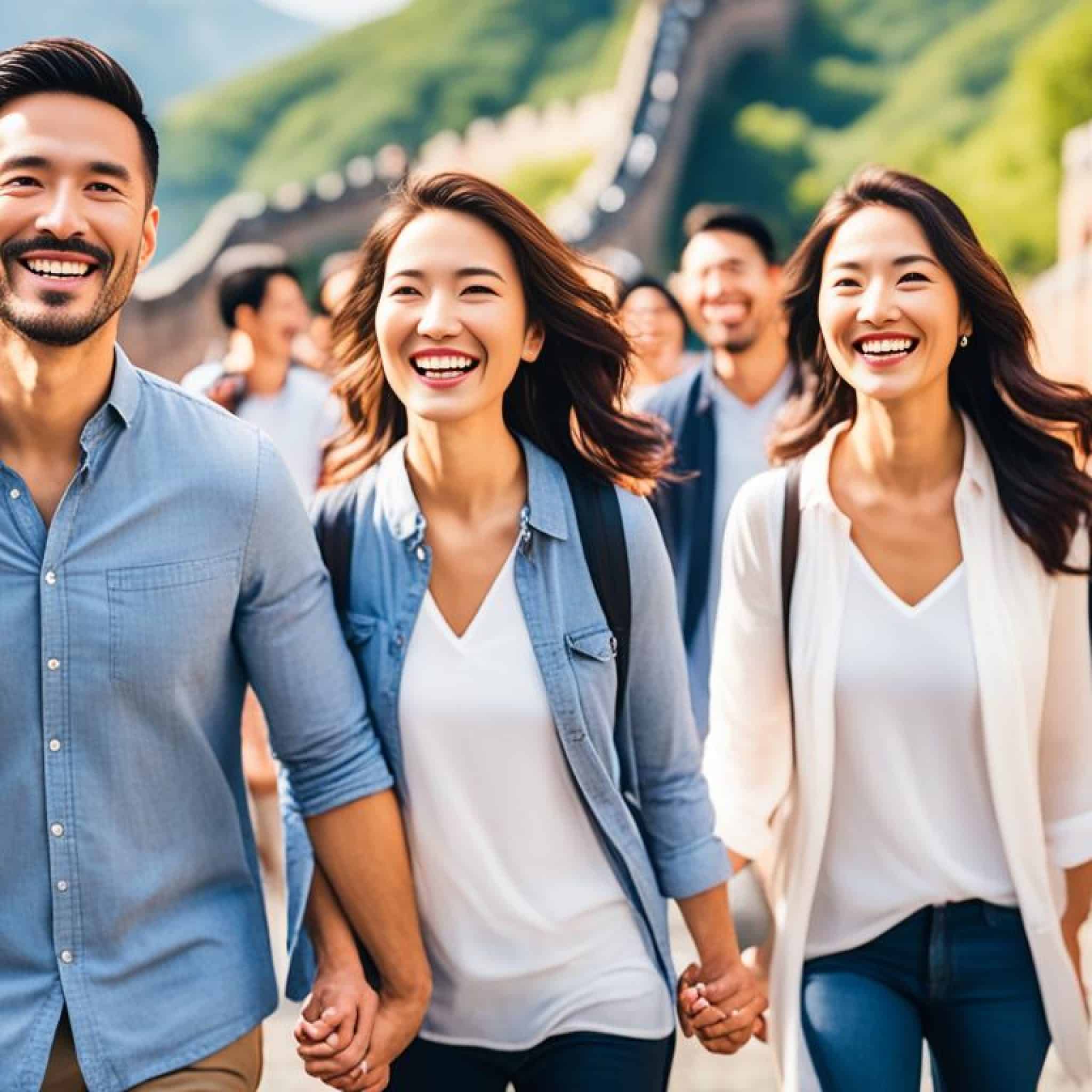 Best Asian Dating - Find Your Perfect Match Today!