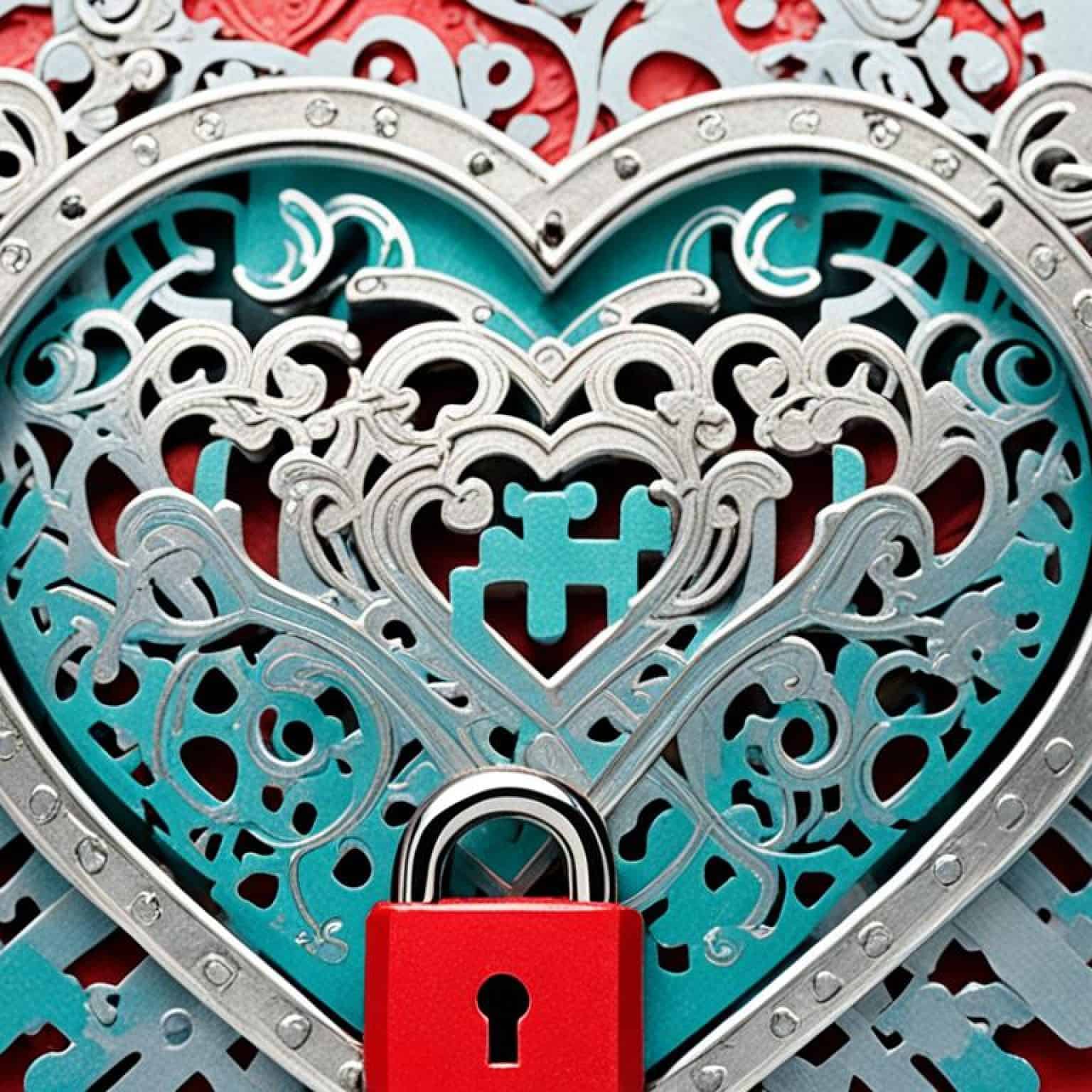 Free Asian Dating Sites with Chat Rooms | Meet Singles