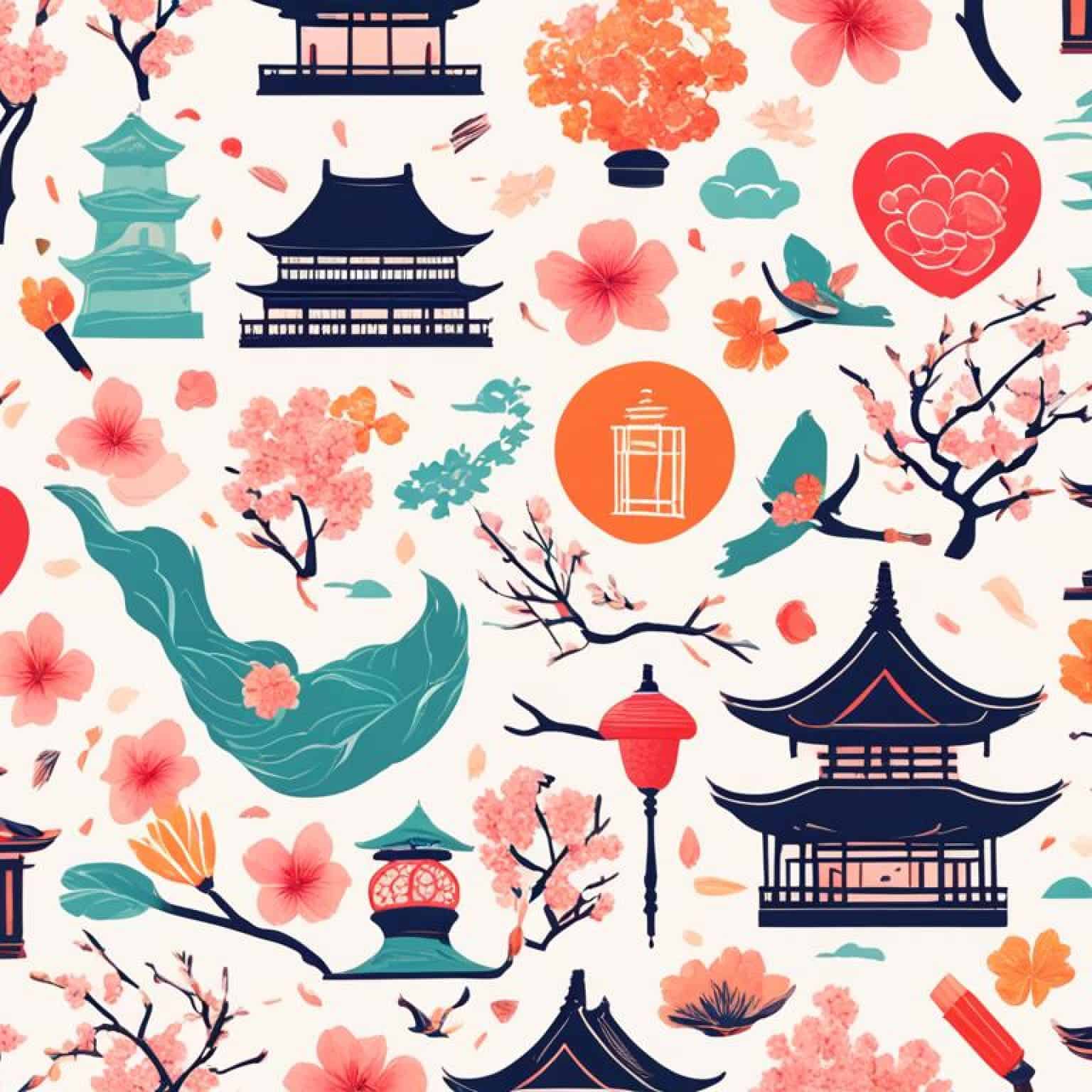 Asian Cupid Dating: Find Your Perfect Asian Match