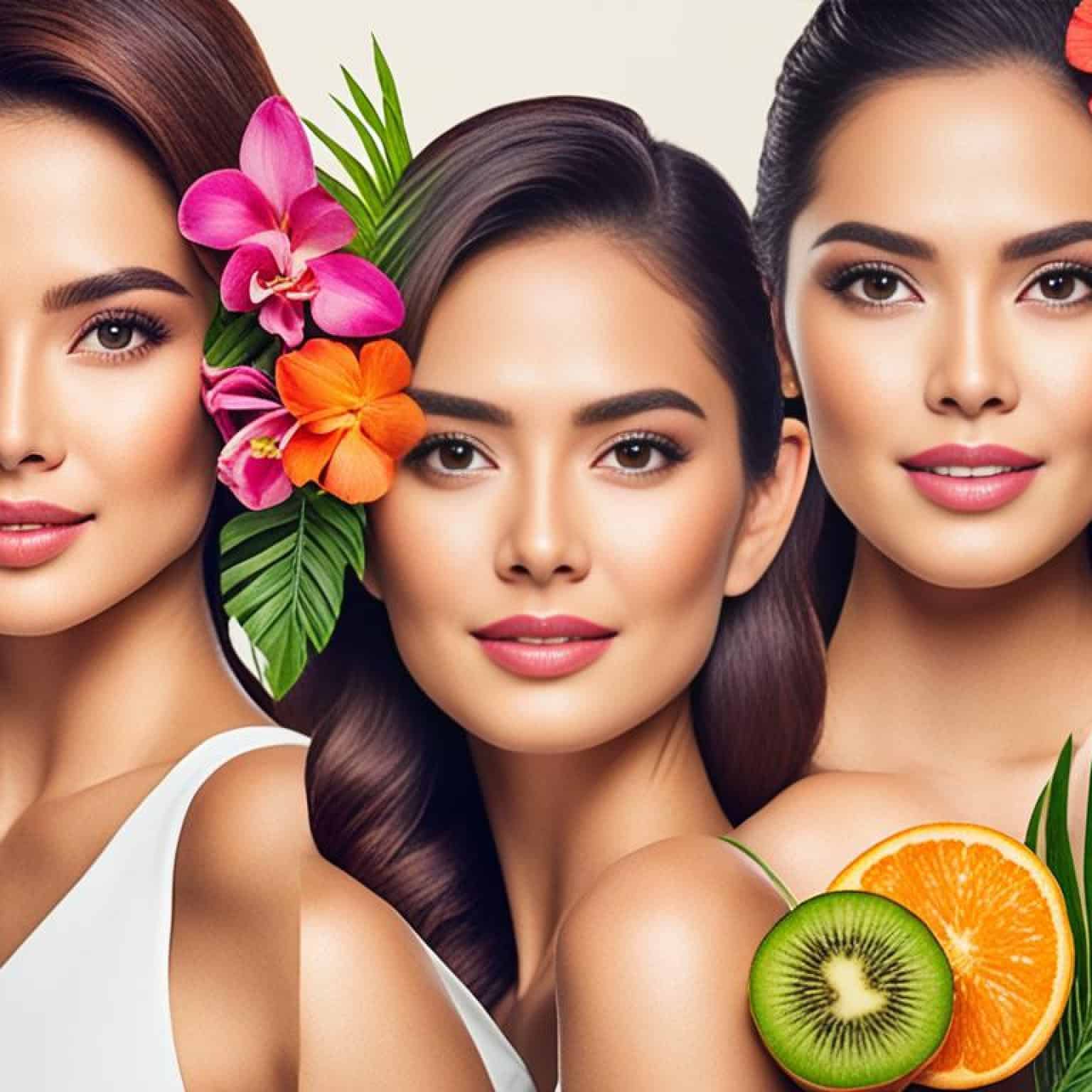 Discover the Beauty of Filipina Women and Their Culture