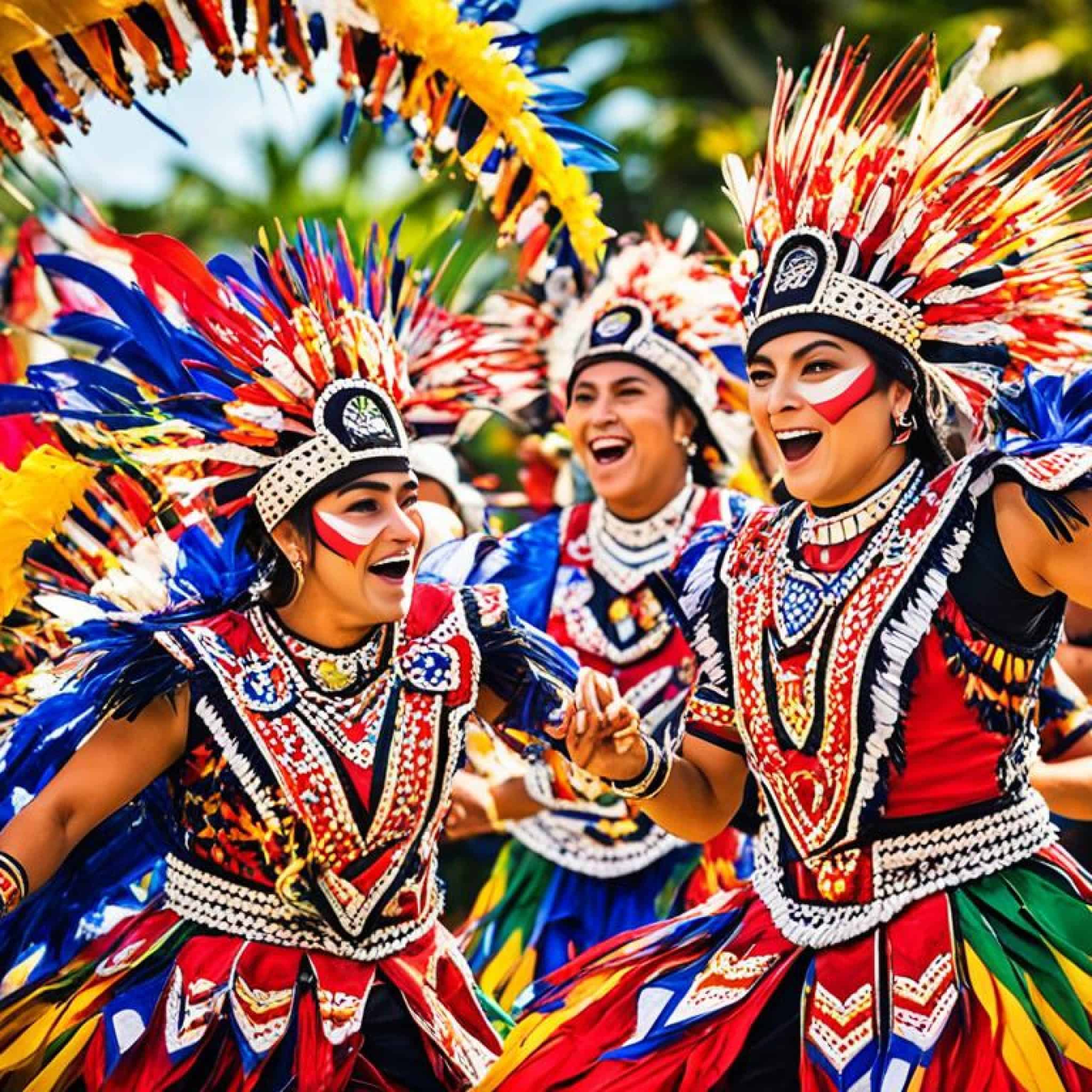 Why Boracay Is a Must-Visit Paradise Island