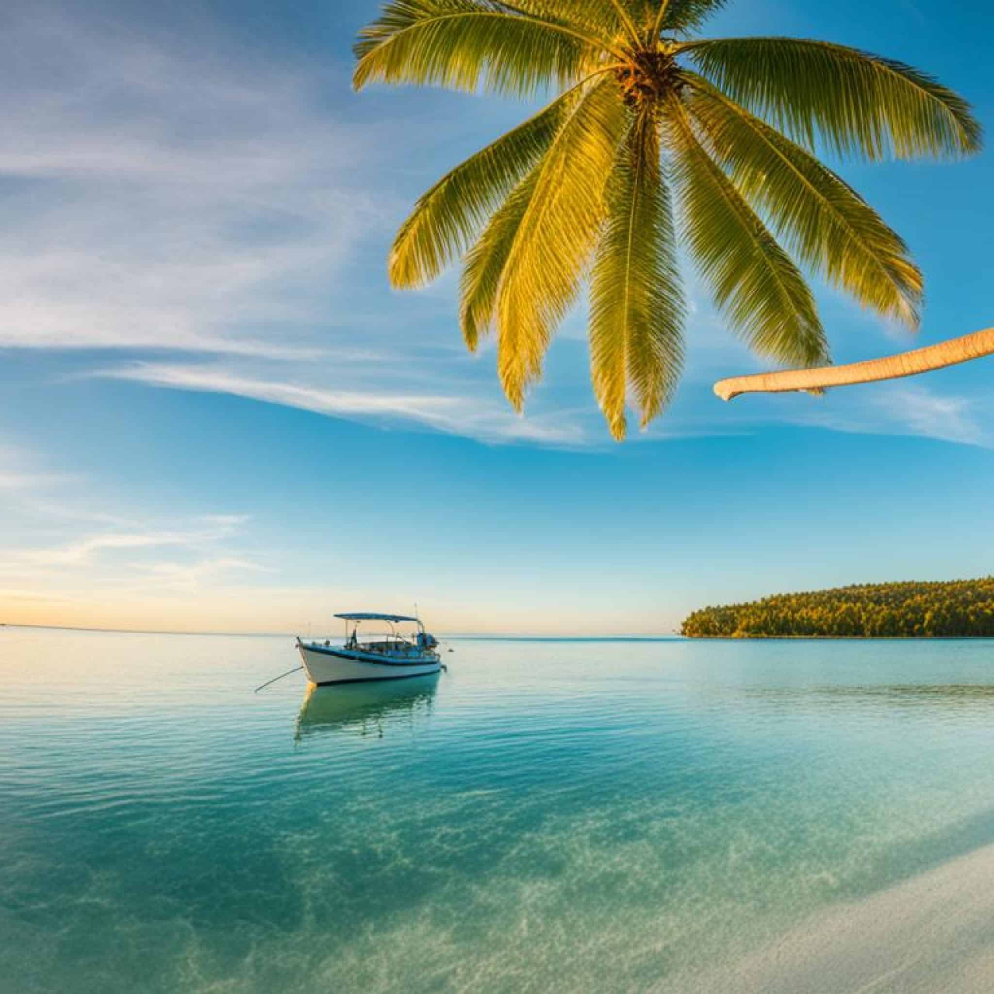 Bohol Code: Your Ultimate Guide to the Region's Rules