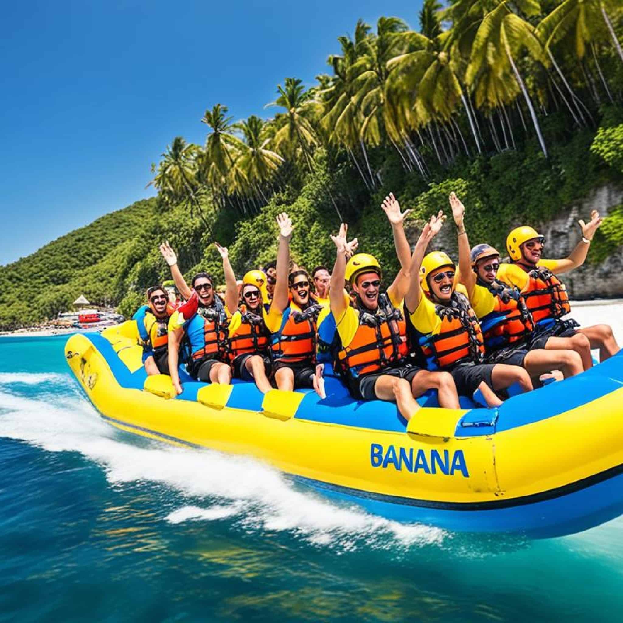 Top Boracay Attractions for an Unforgettable Trip