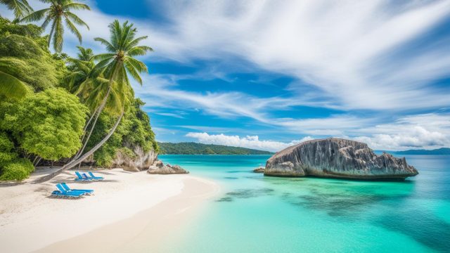 Discover Boracay Islands Philippines - Pinay Wise