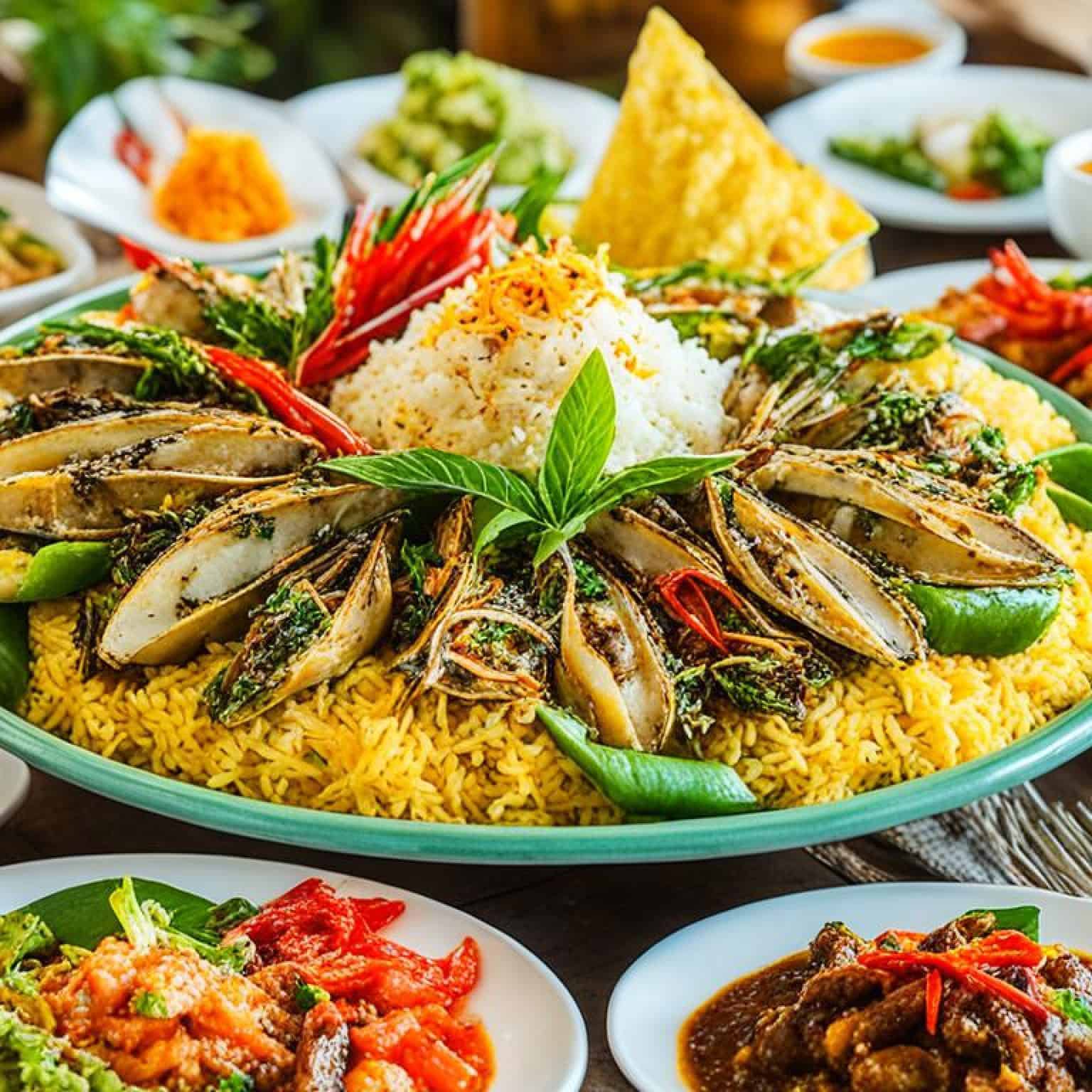 Discover Mambajao: The Camiguin Capital Unveiled