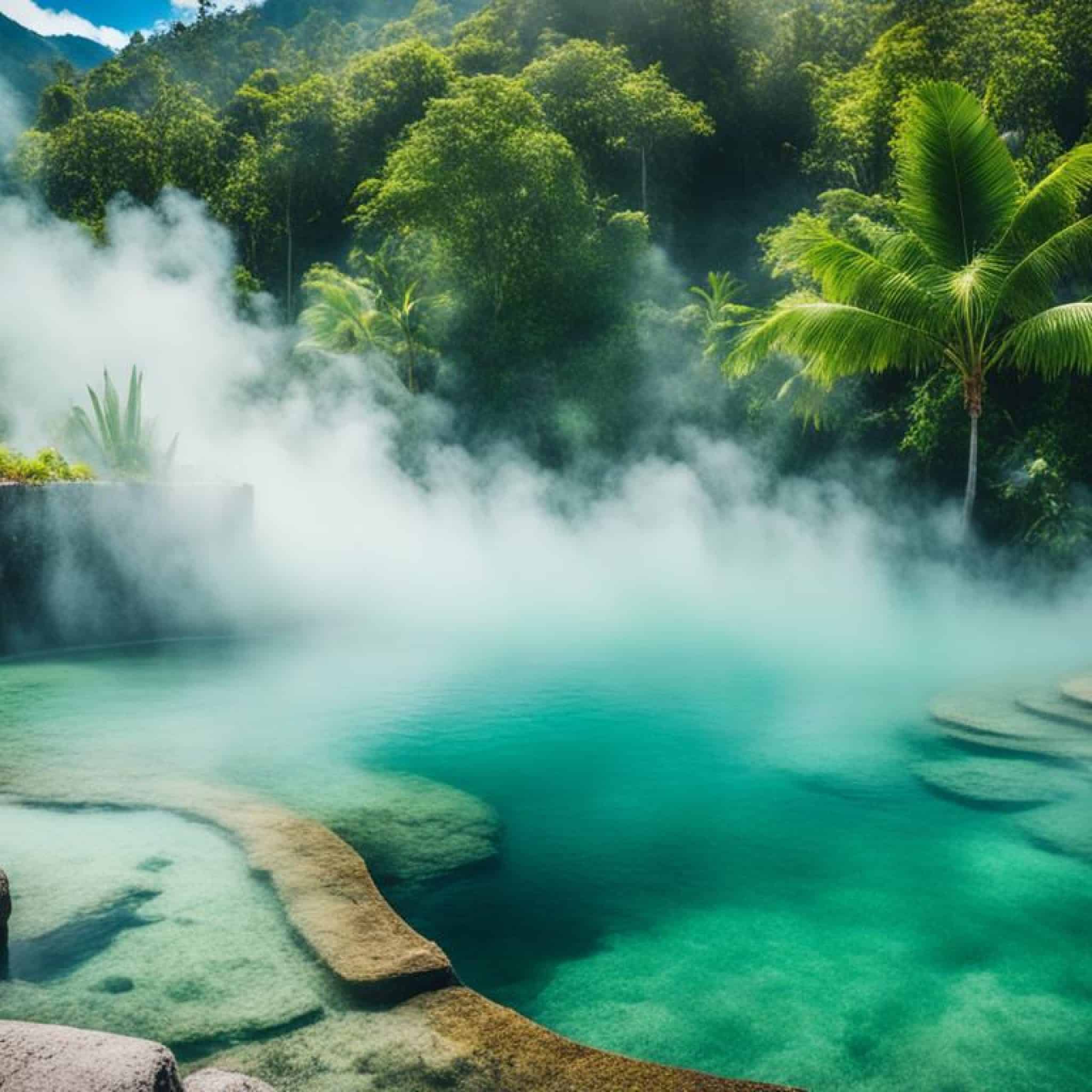 Discover What Camiguin Is Known For - Explore Now!