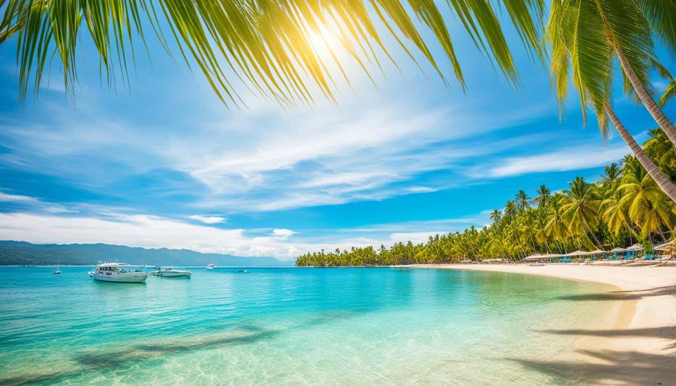 Discover What Cebu City is Known For - Explore Now!