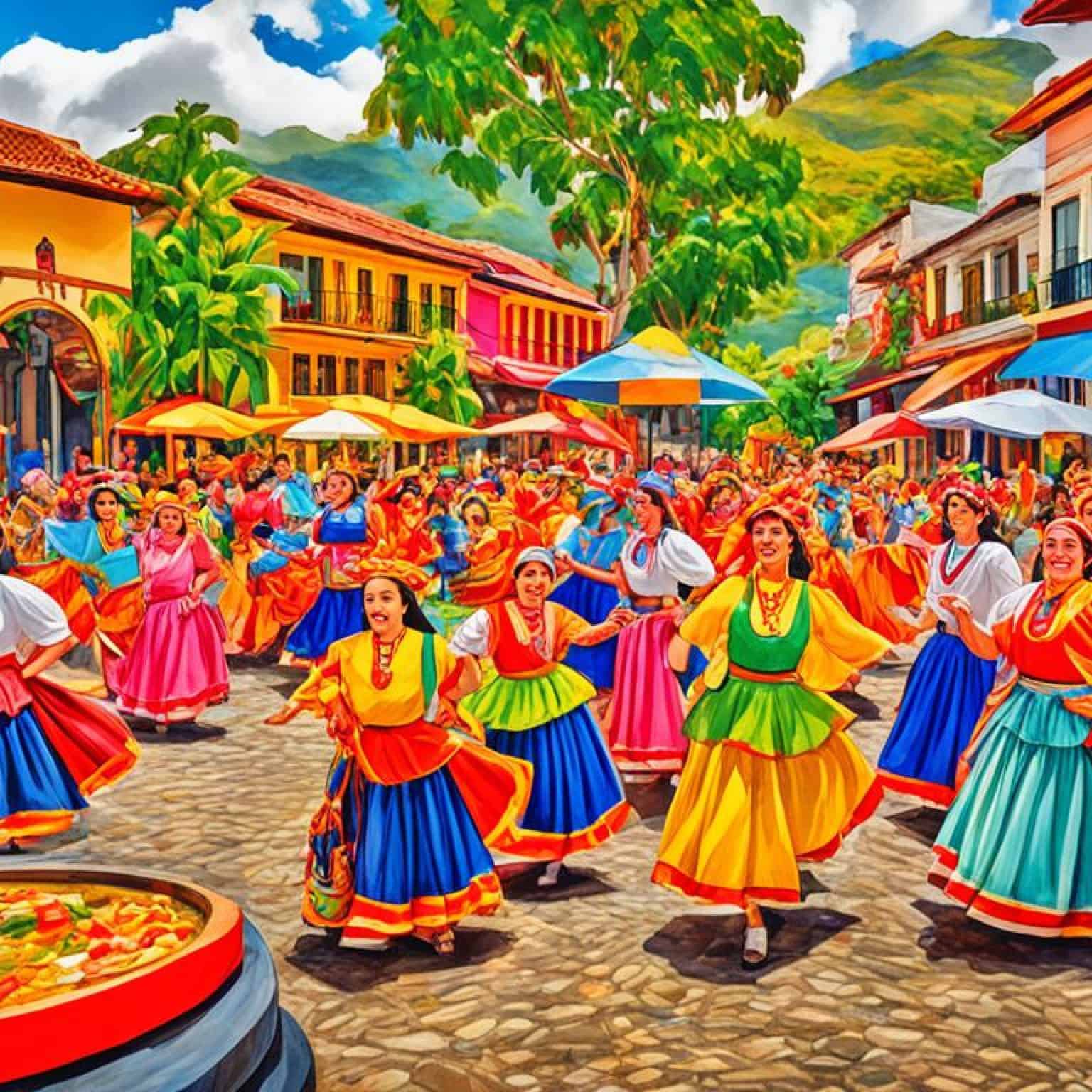 Exploring the Roots of Tagalog Language Origin