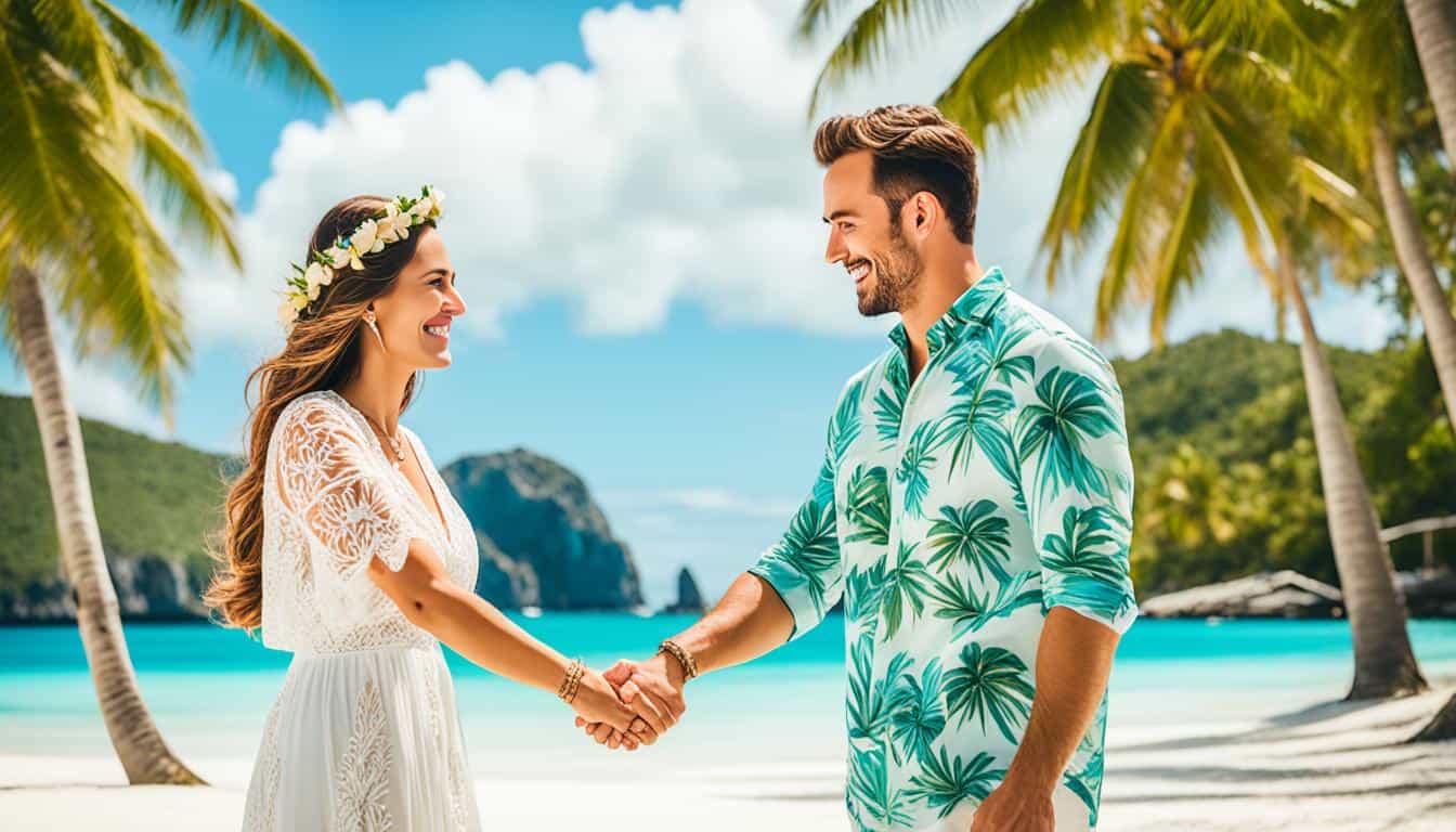 Christian Filipina Dating: Find Your Perfect Match