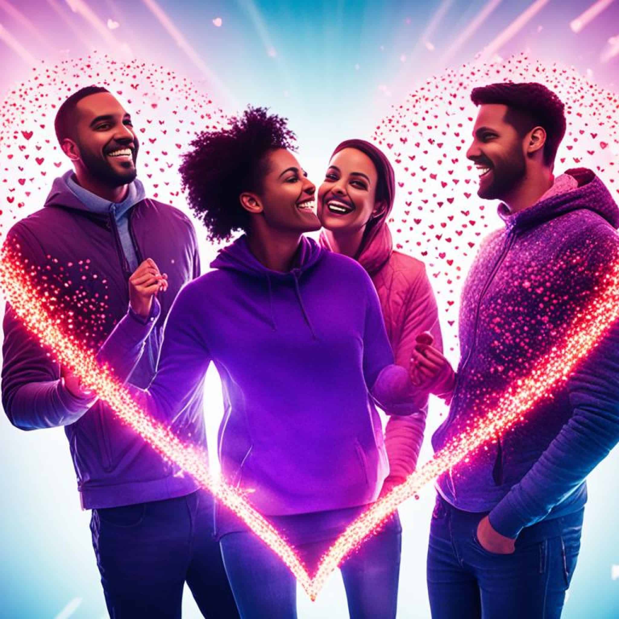 Cupid: Find Your Perfect Match on www.cupid.com