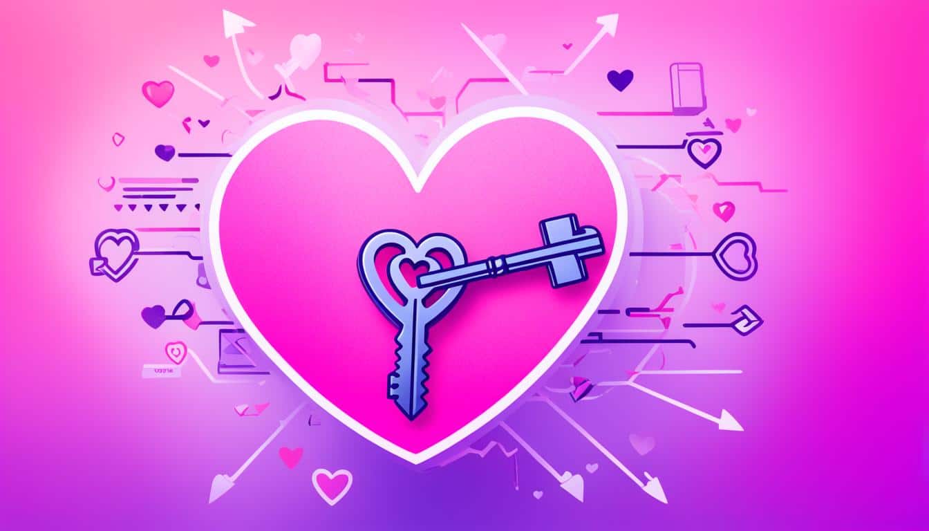 Unlock Love with the Cupid Dating Site Login