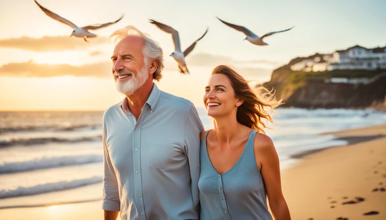 Dating a Younger Girl: Tips for Successful Relationships