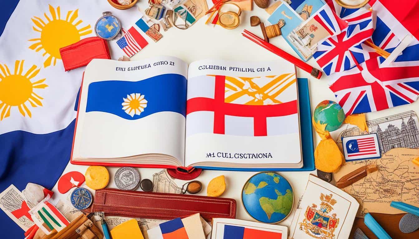 English to Tagalog Translation Made Easy