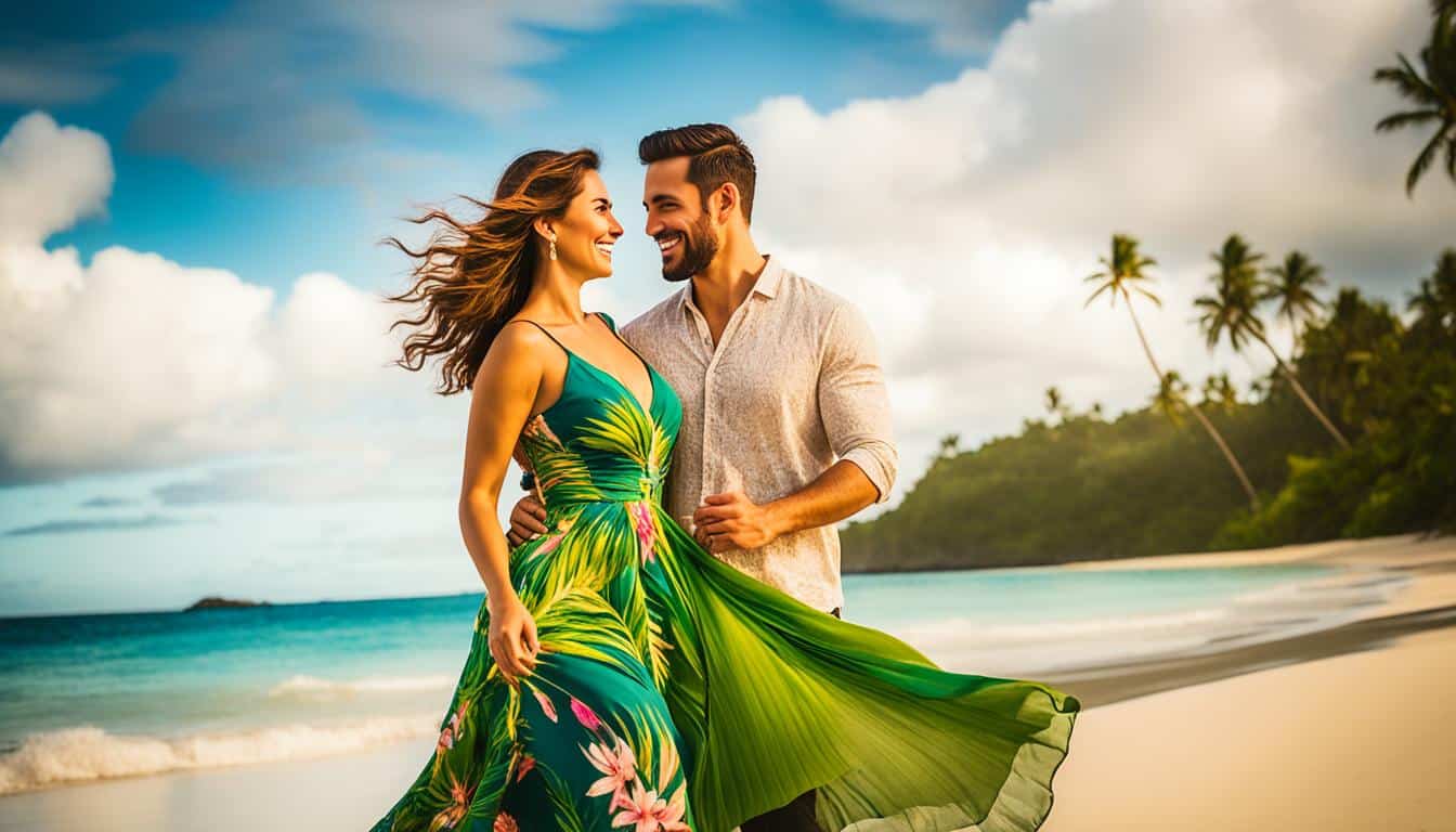 Meet Beautiful Filipina Women for Dating & Serious Relationships