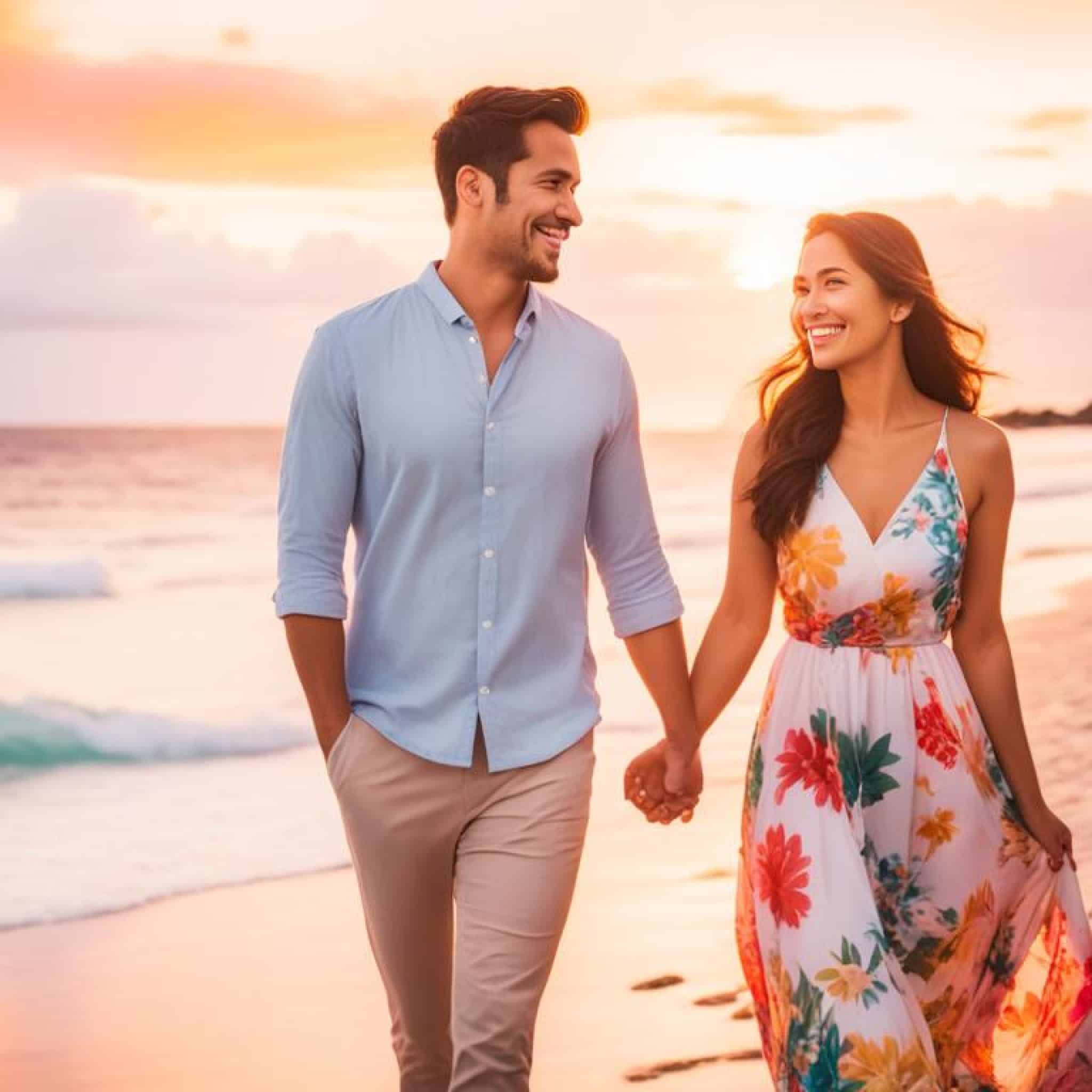 How to Meet a Filipina Woman: A Guide for Singles