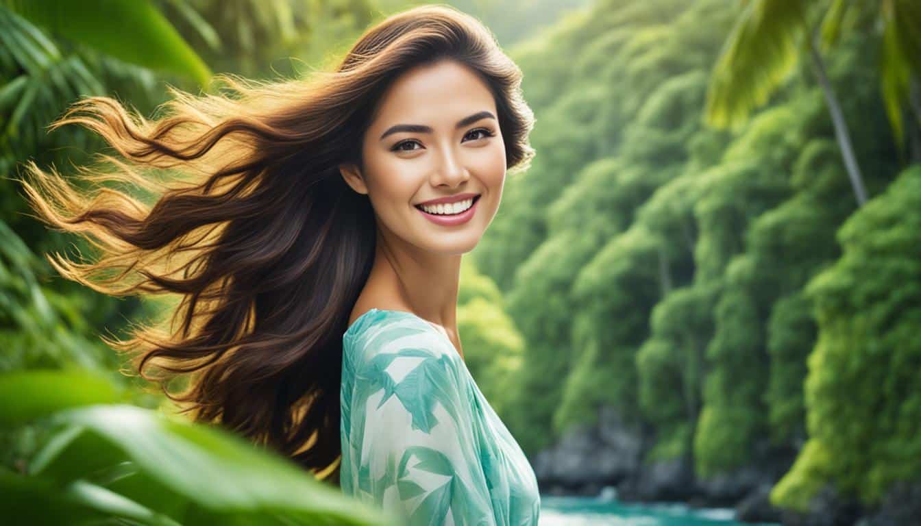 Beautiful Filipina Women: Explore the Charm of Filipino Ladies
