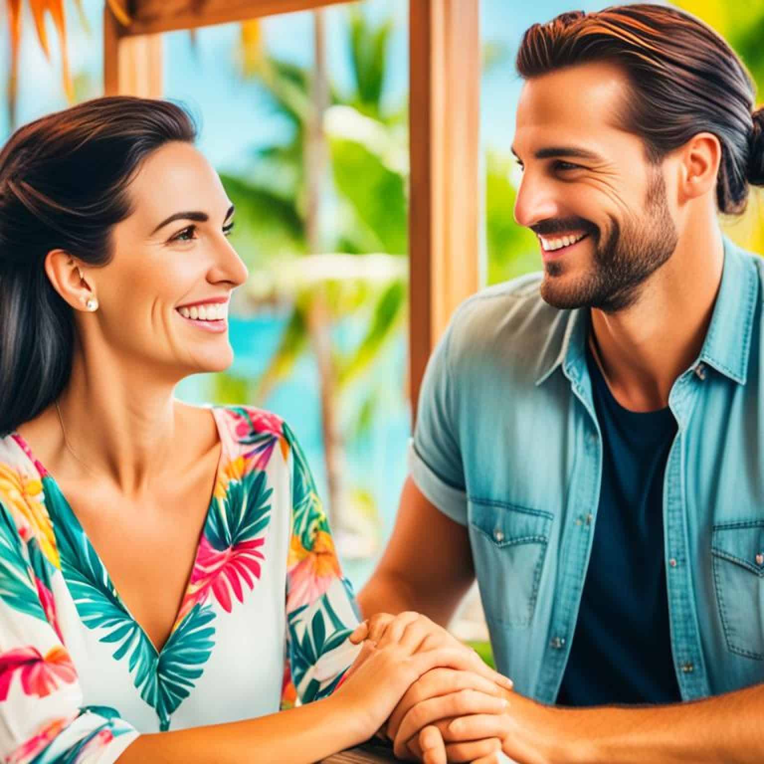 Filipino Cupid Dating: Find Your Perfect Filipino Match