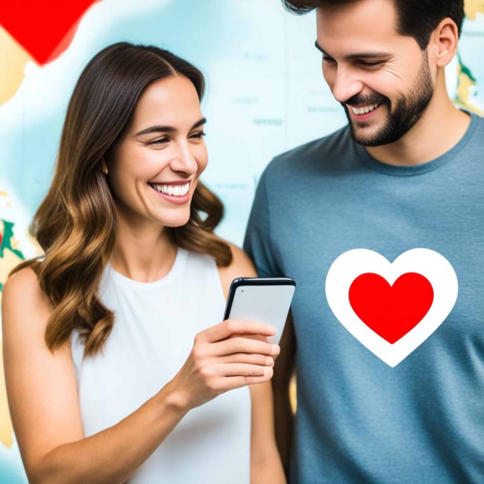 Filipino Cupid - Premium Filipino Dating Site | Start Now