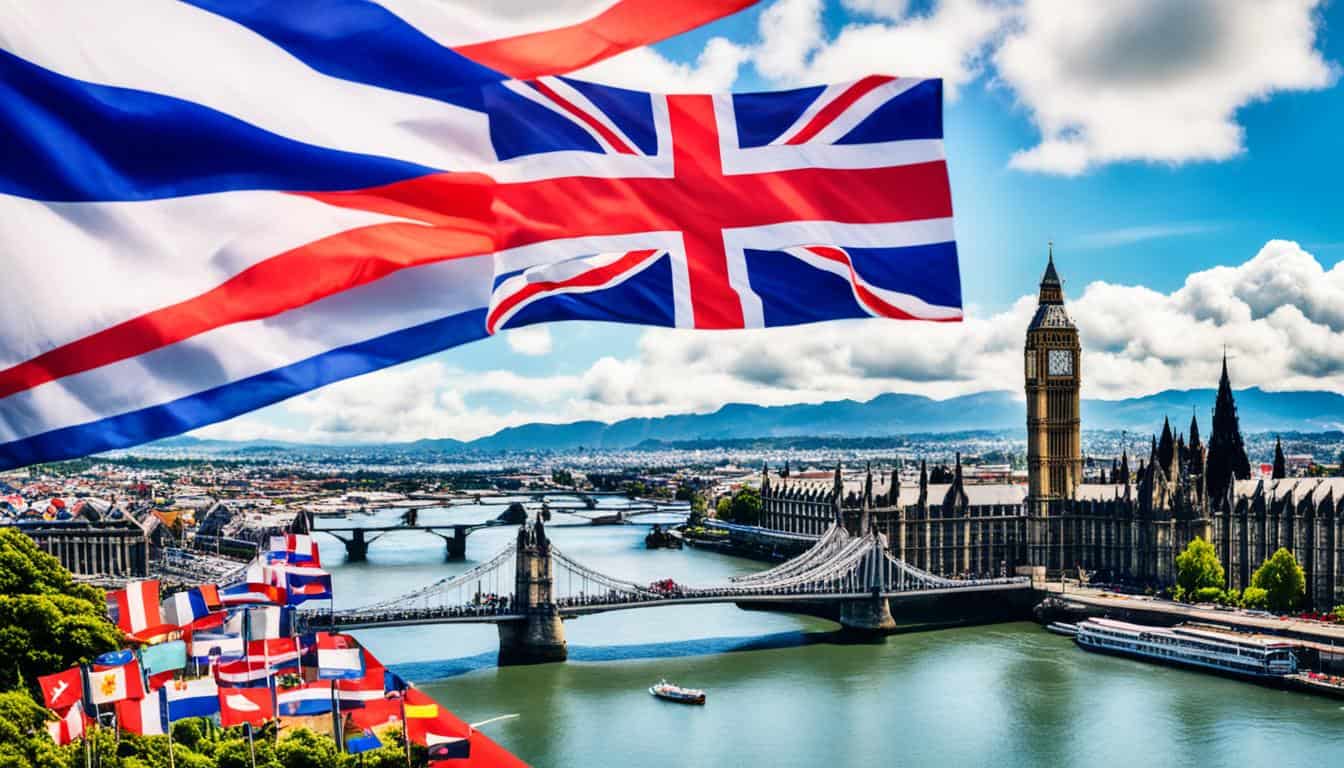 Accurate Filipino English Translation Services