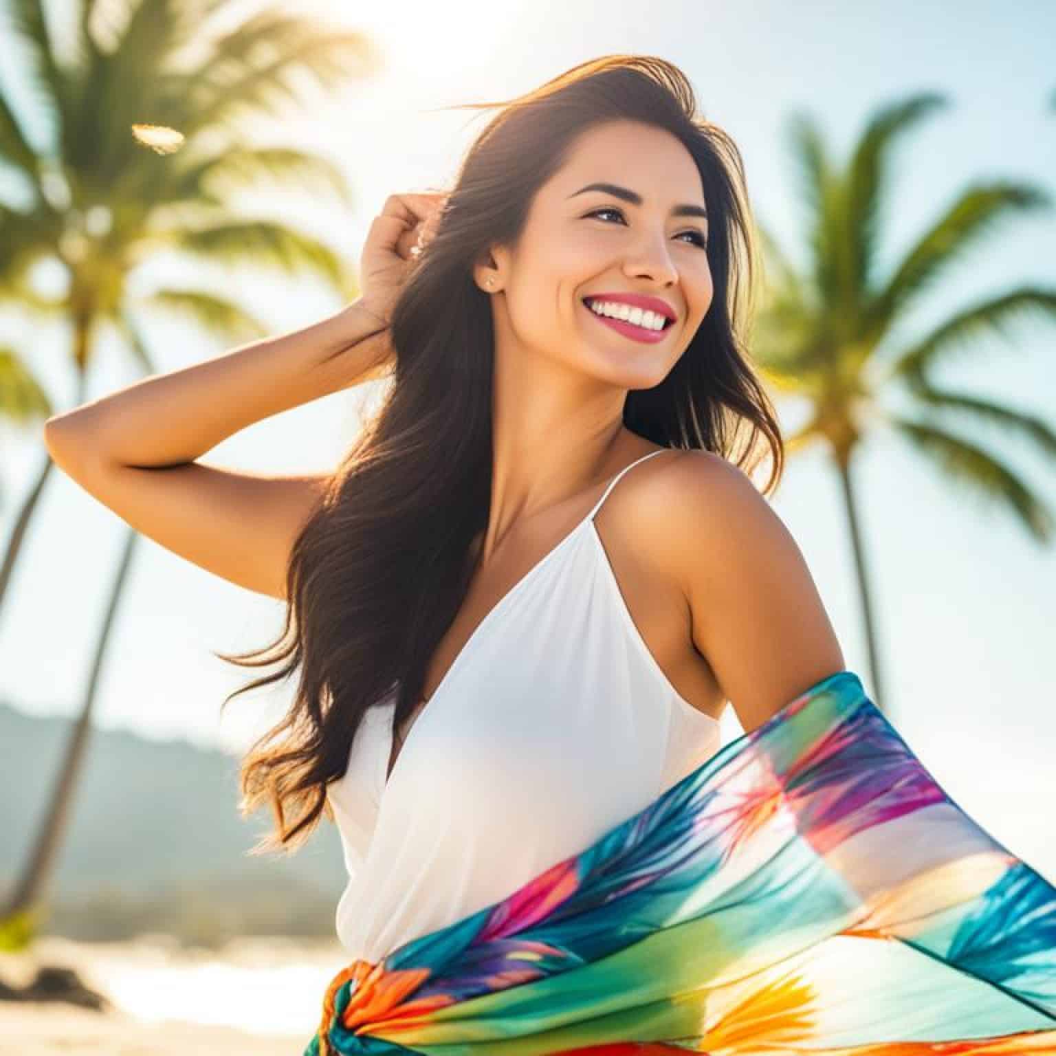 Filipino Female Dating: Find Your Perfect Match