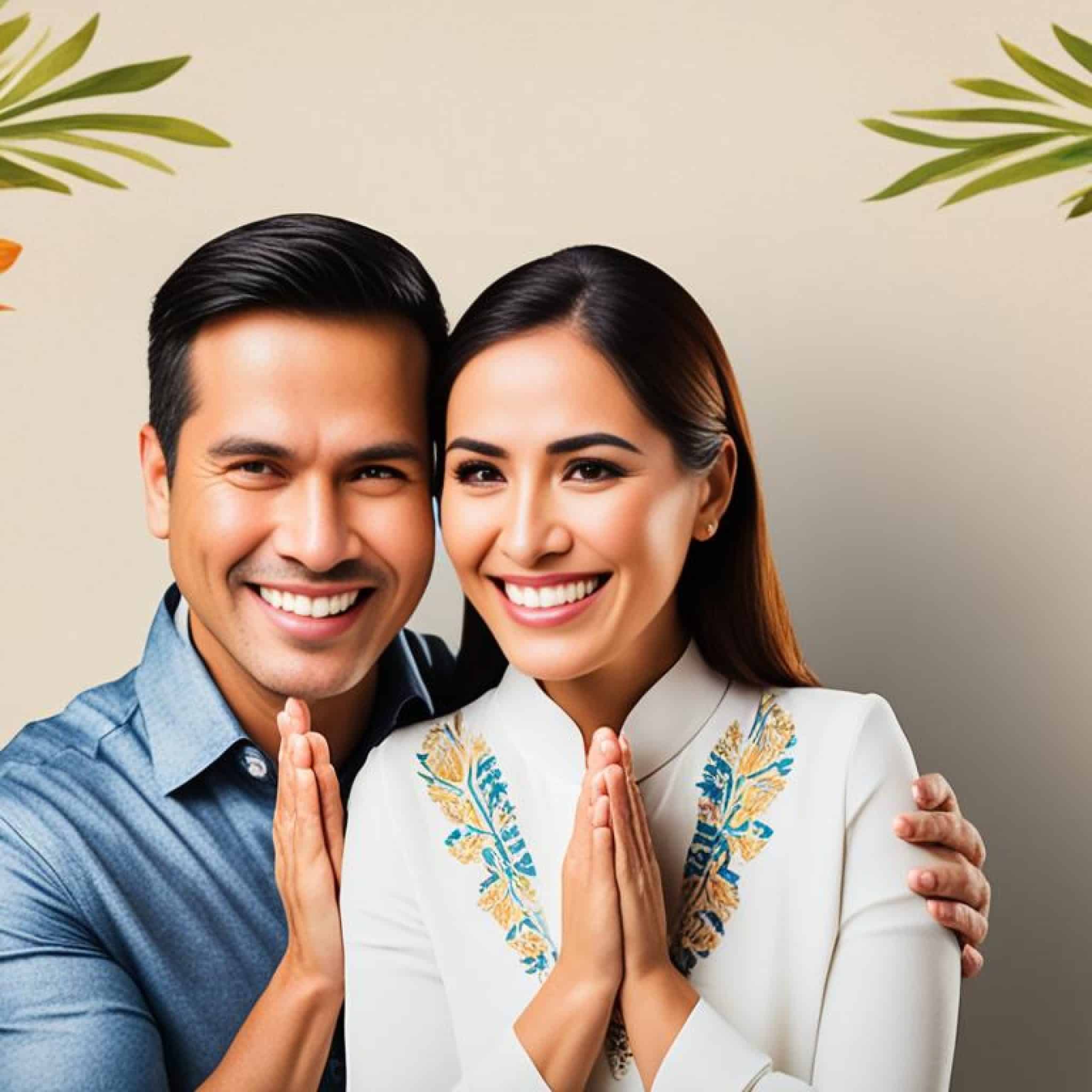 Understanding the Philippines Language Essentials