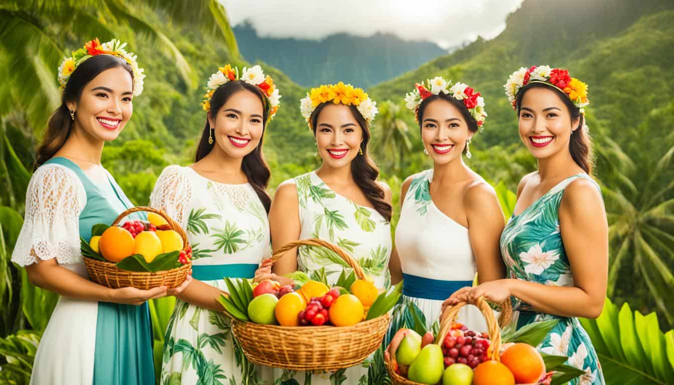 Finding the Perfect Filipina Wife: A Comprehensive Guide