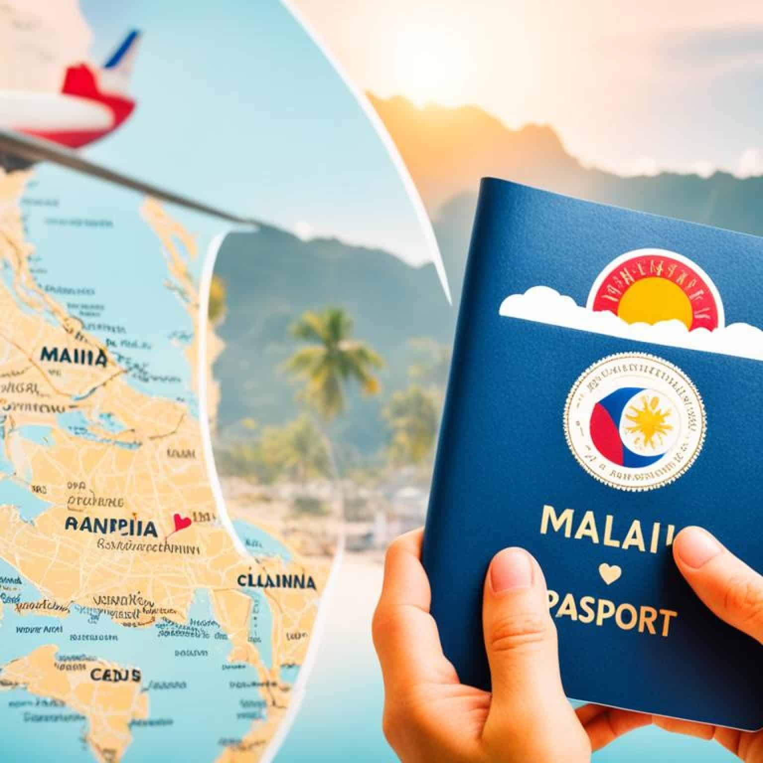 Finding a Wife in the Philippines: A Guide to the Process