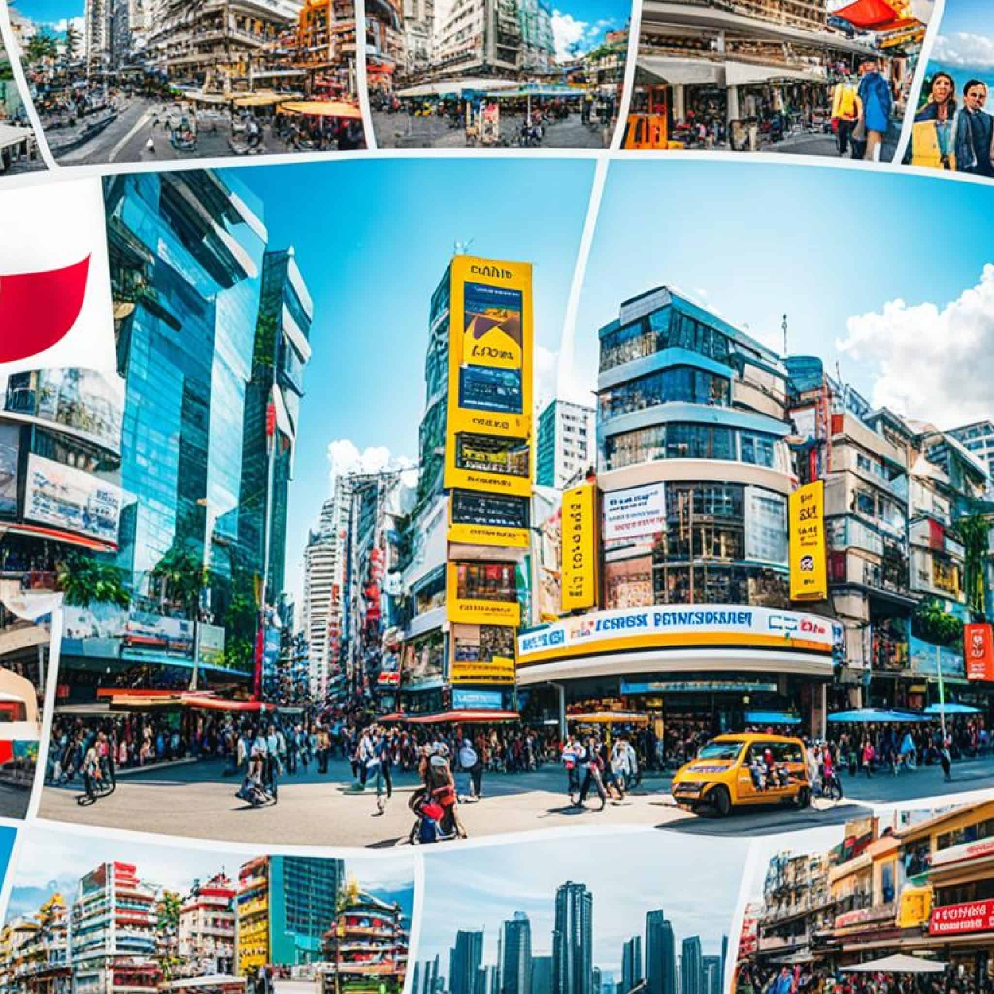 Main Language in the Philippines Explained